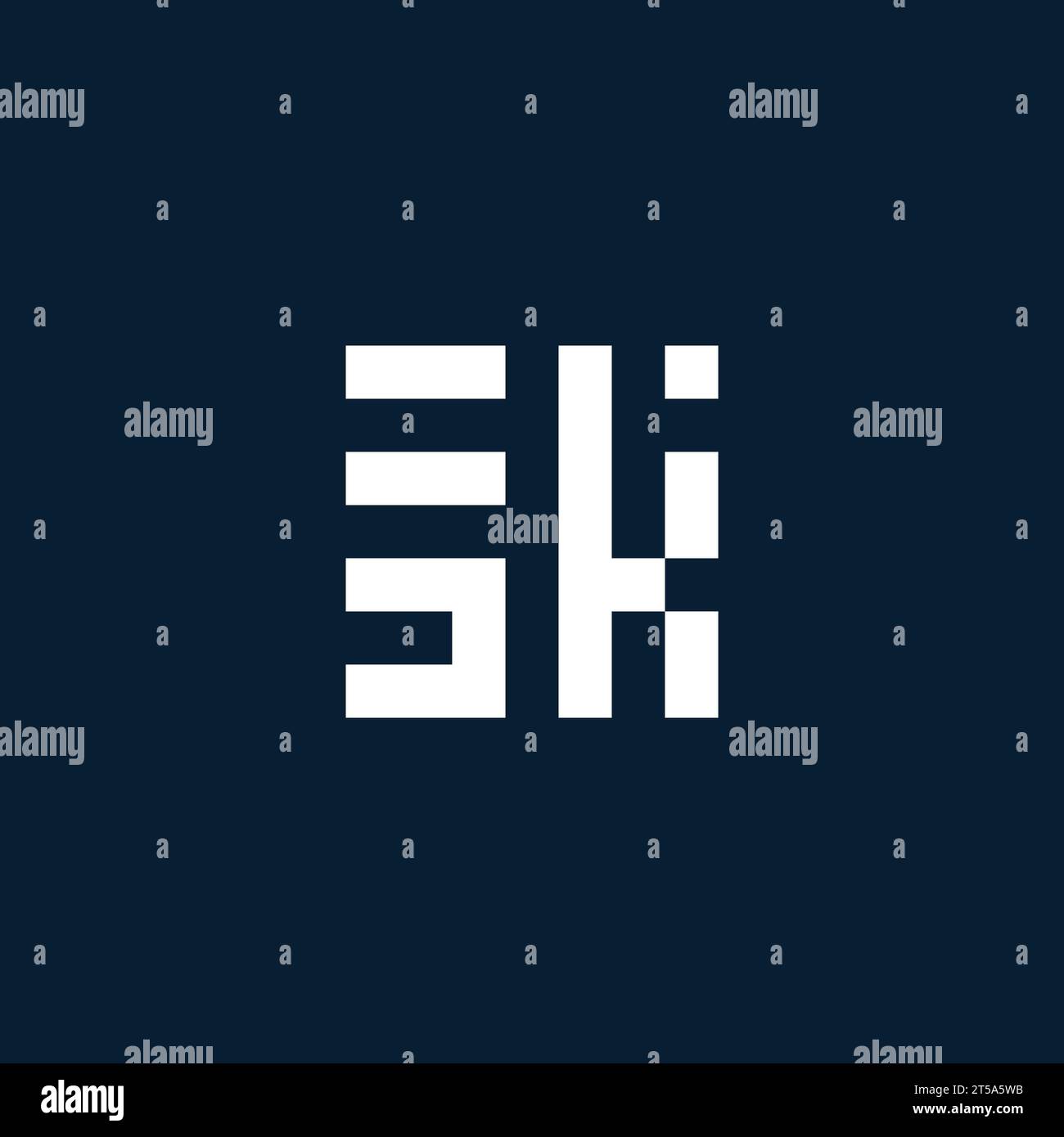 Sk design hi-res stock photography and images - Alamy