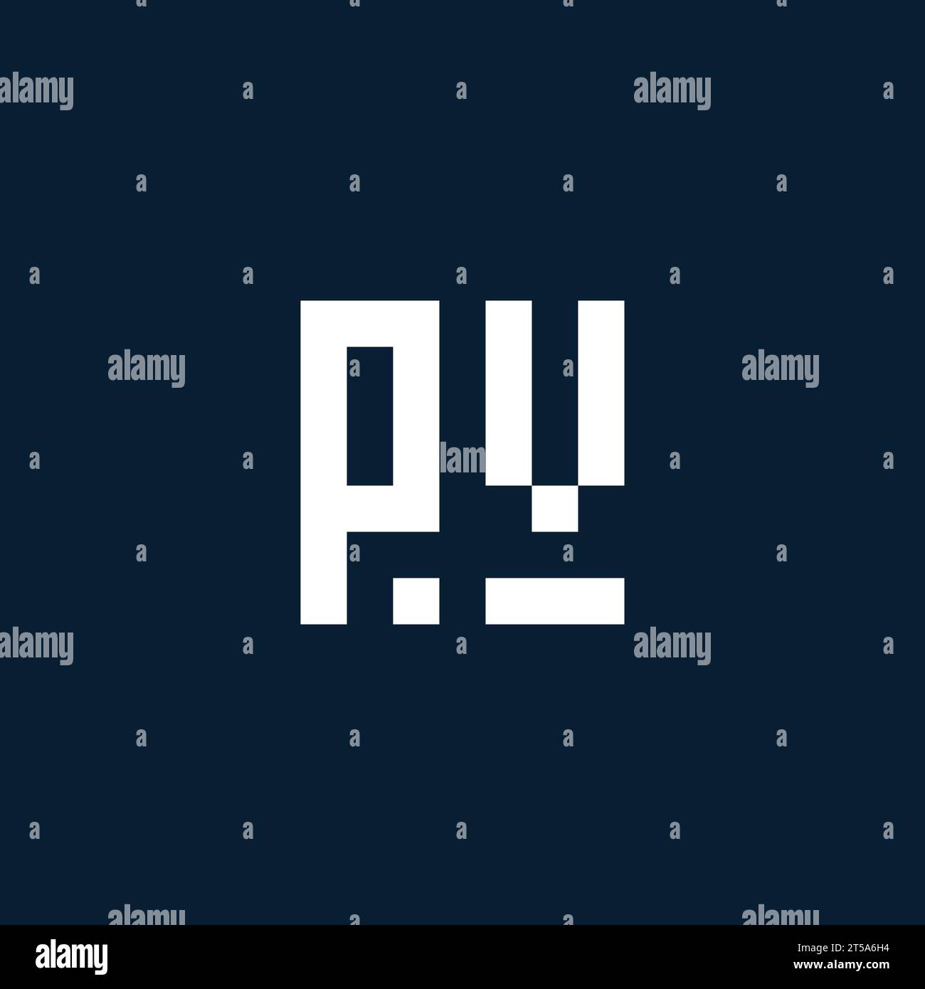 Pv design Stock Vector Images - Alamy