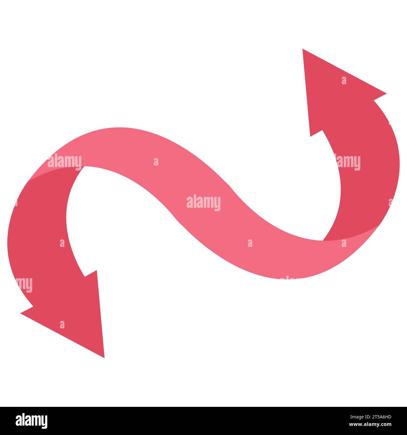 Love parting Stock Vector Images - Alamy