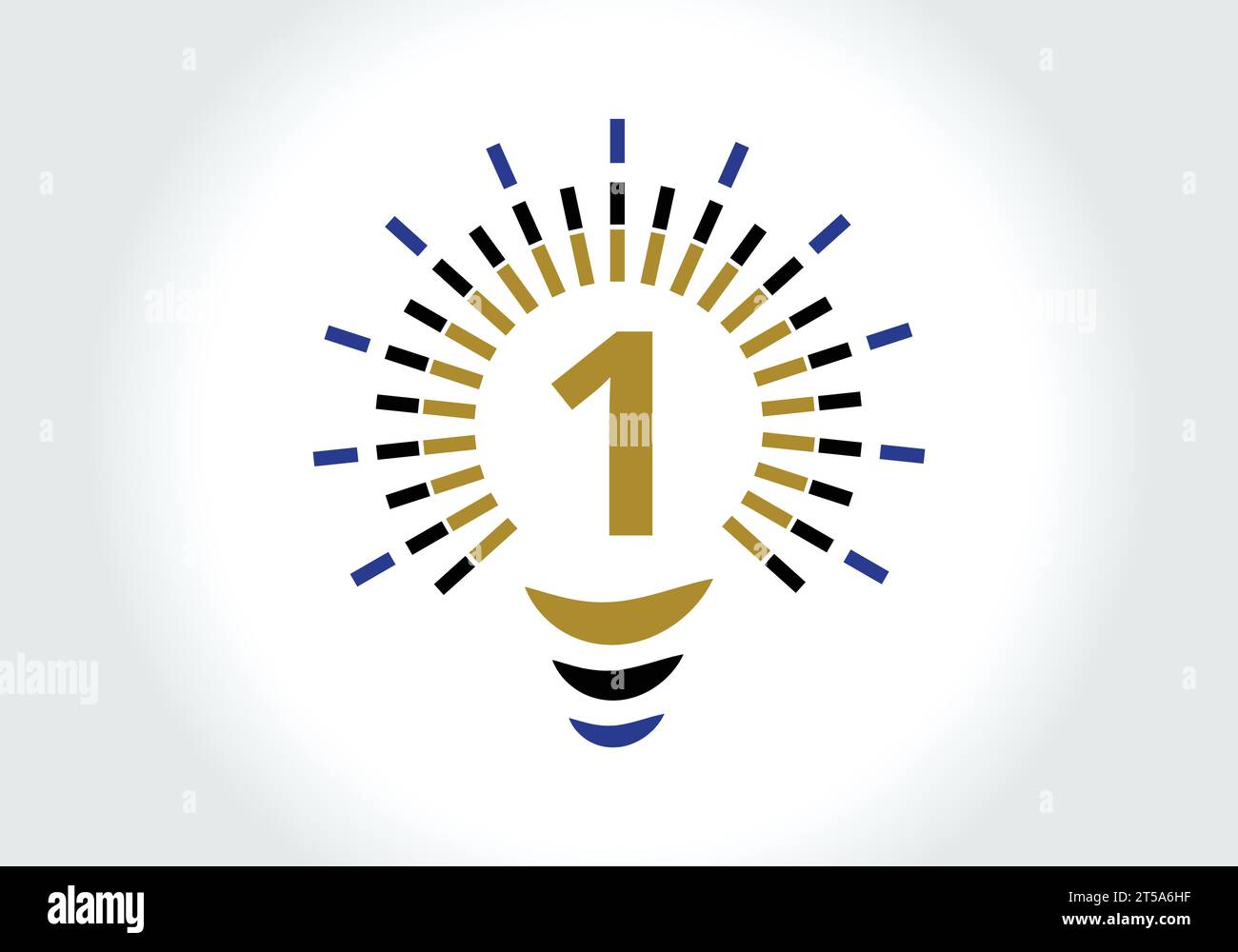 Smart 1 Stock Vector Images - Alamy