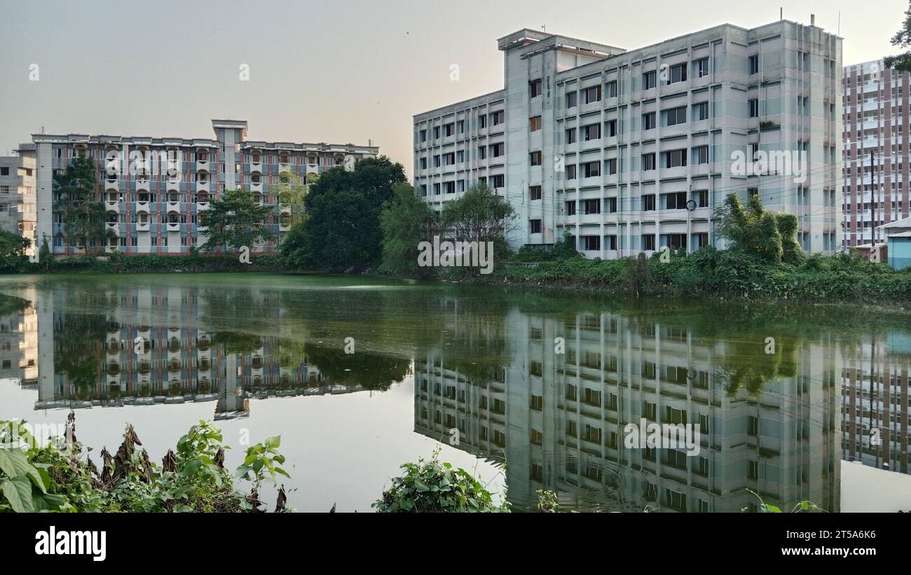 Govt of bangladesh hi-res stock photography and images - Alamy