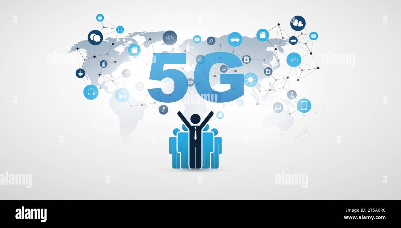 5G Mobile Cloud Computing, Internet of Thinghs and Networks Design ...
