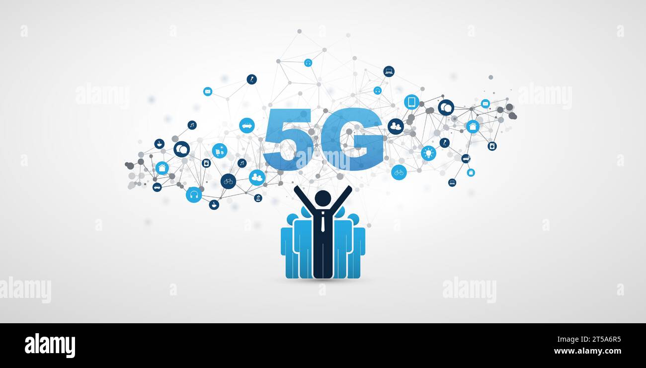 5g Mobile Cloud Computing Internet Of Thinghs And Networks Design