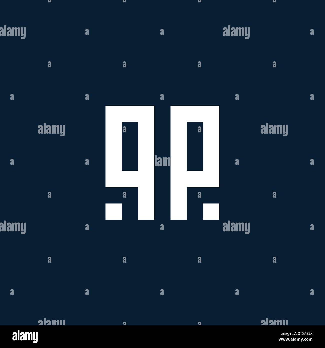 Qp design hi-res stock photography and images - Alamy