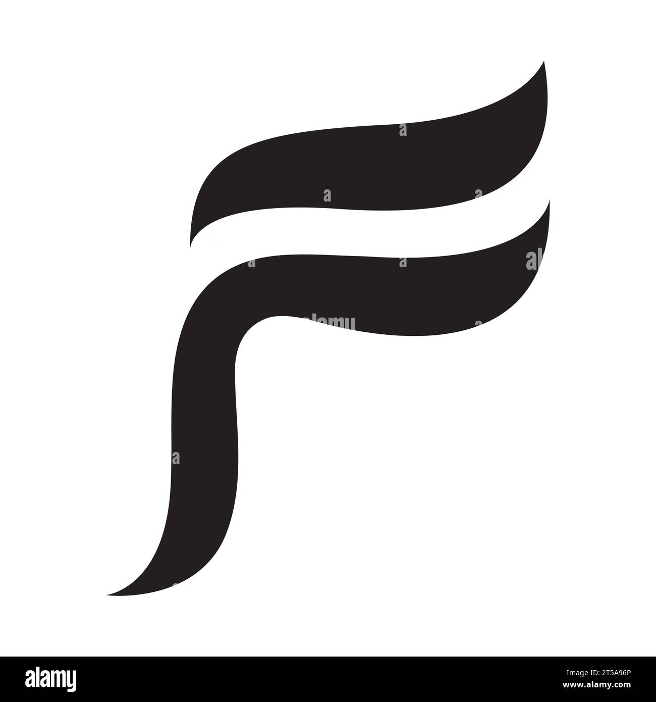 Faster f Black and White Stock Photos & Images - Alamy