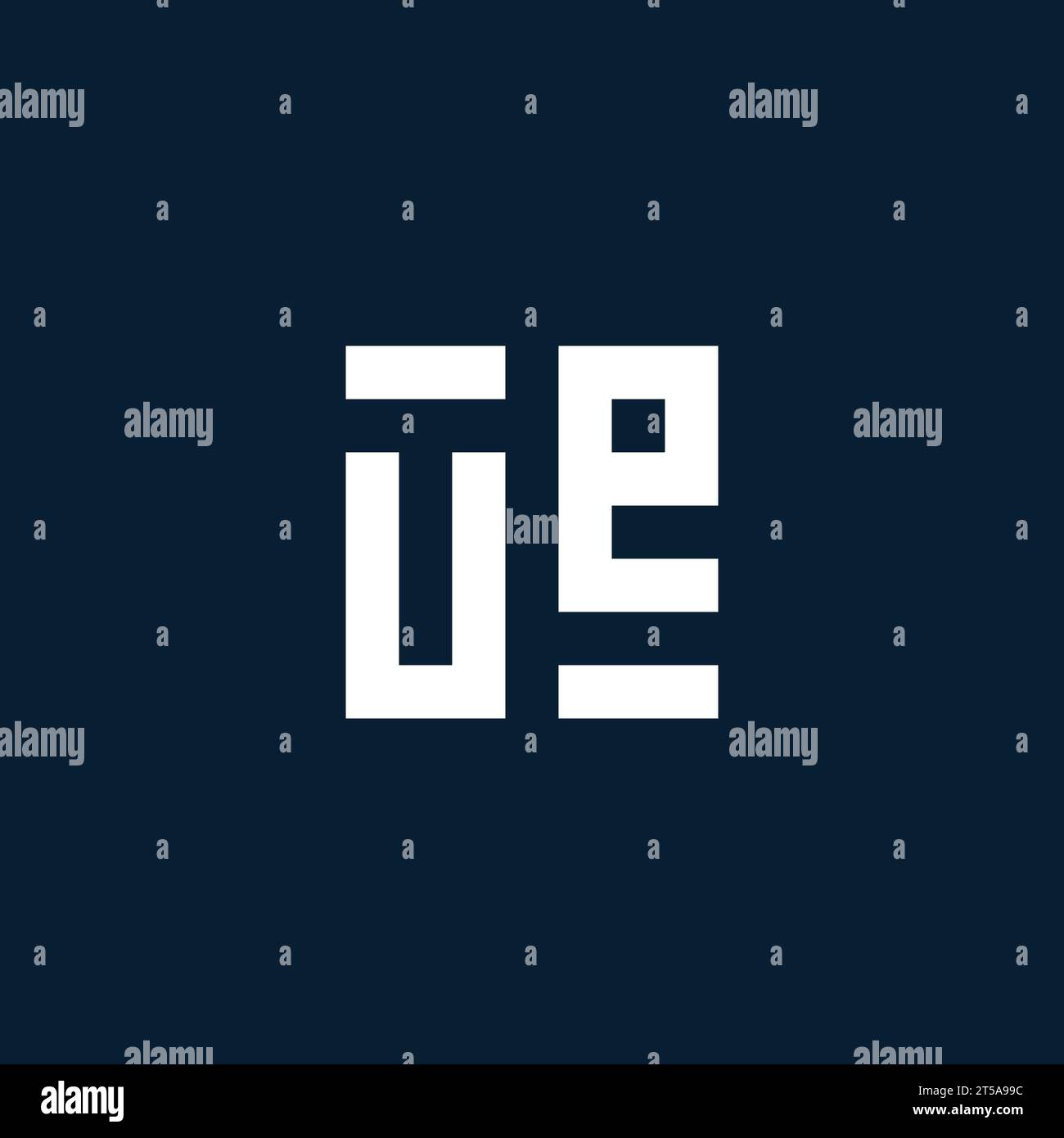 Ue design Stock Vector Images - Alamy