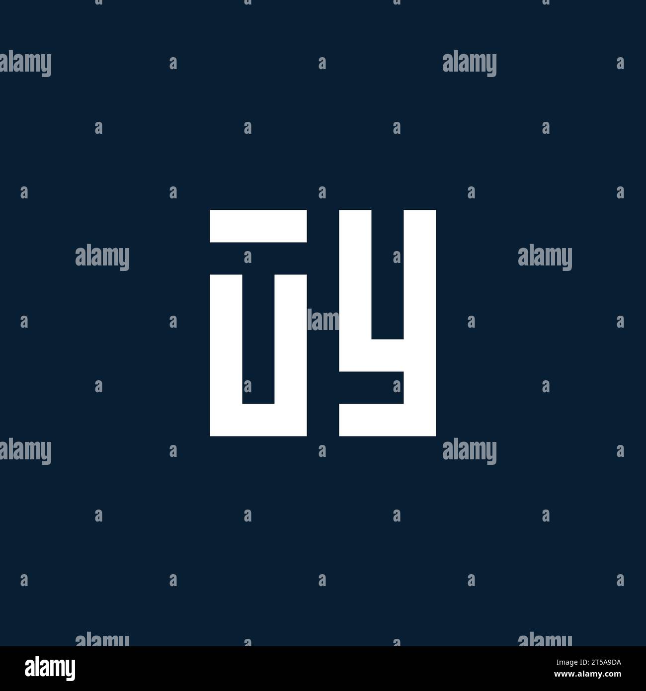 Uy design Stock Vector Images - Alamy