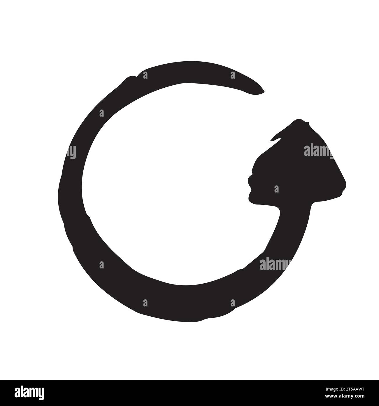 Cross load Black and White Stock Photos & Images - Alamy