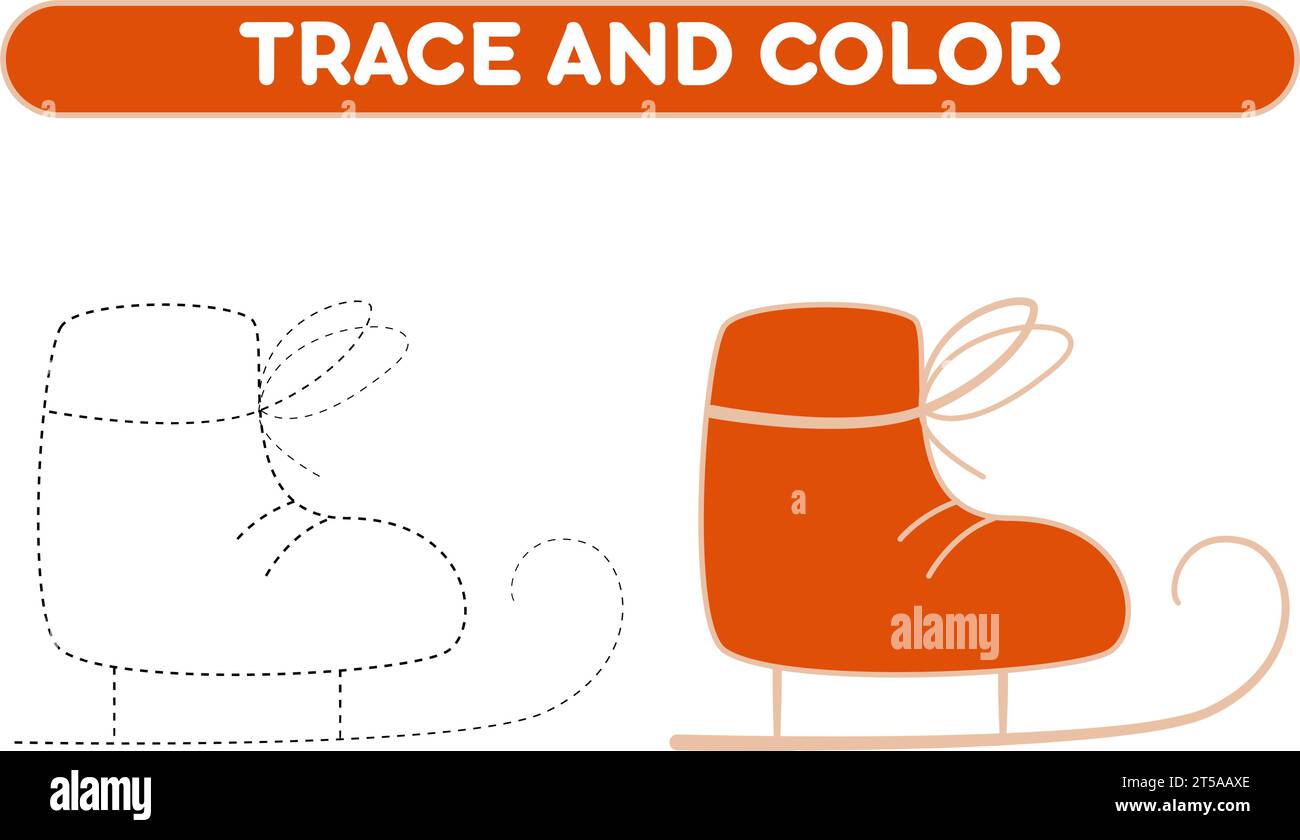 Children color image Cut Out Stock Images & Pictures - Alamy