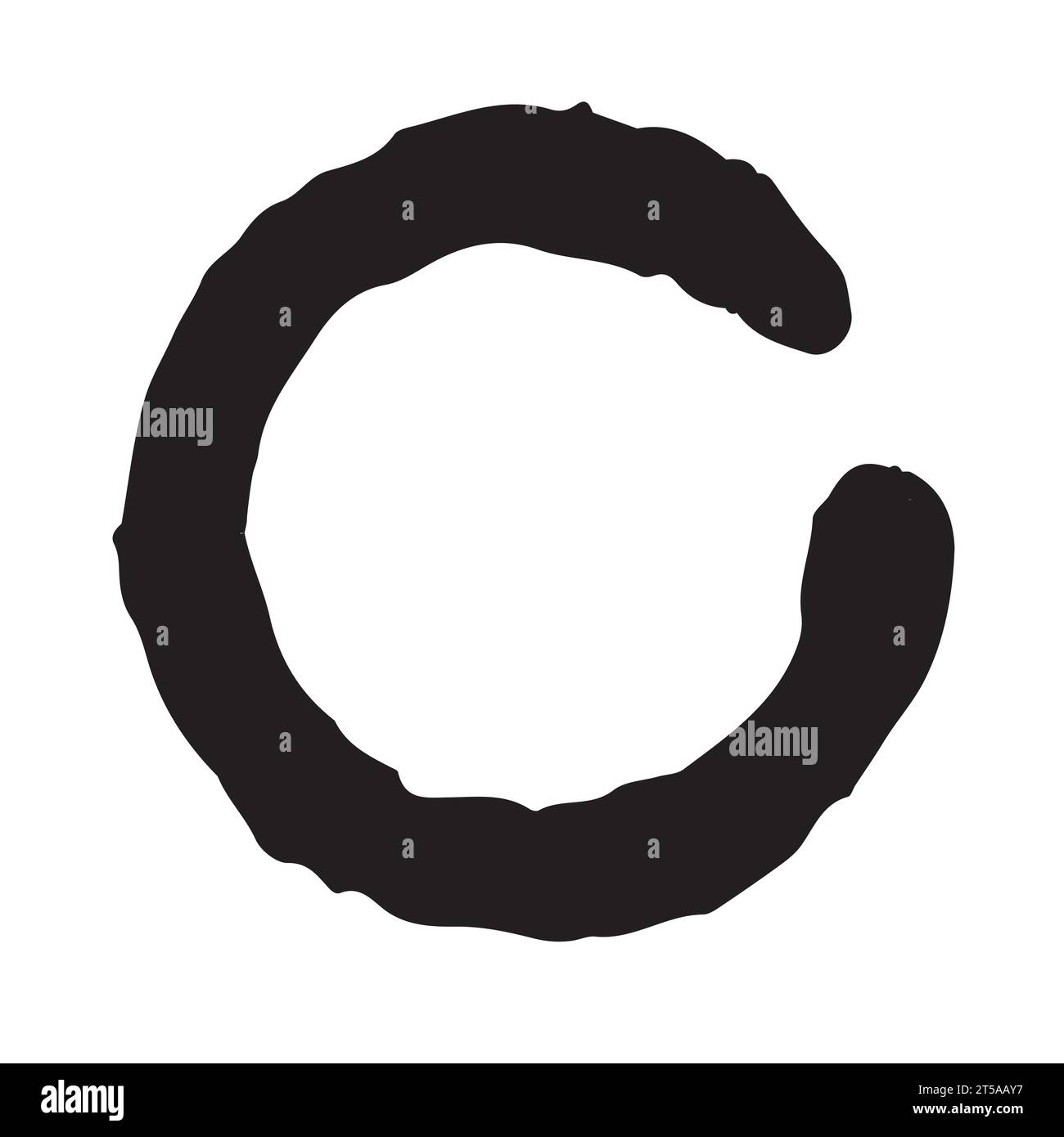 circle load icon element logo Stock Vector Image & Art - Alamy circle load icon element logo Stock Vector Image & Art - Alamy