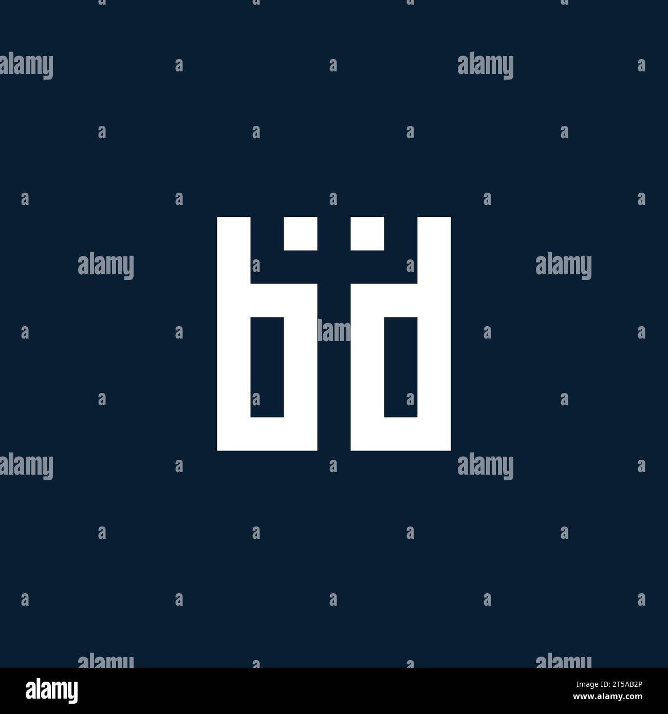 Logos bd hi-res stock photography and images - Alamy