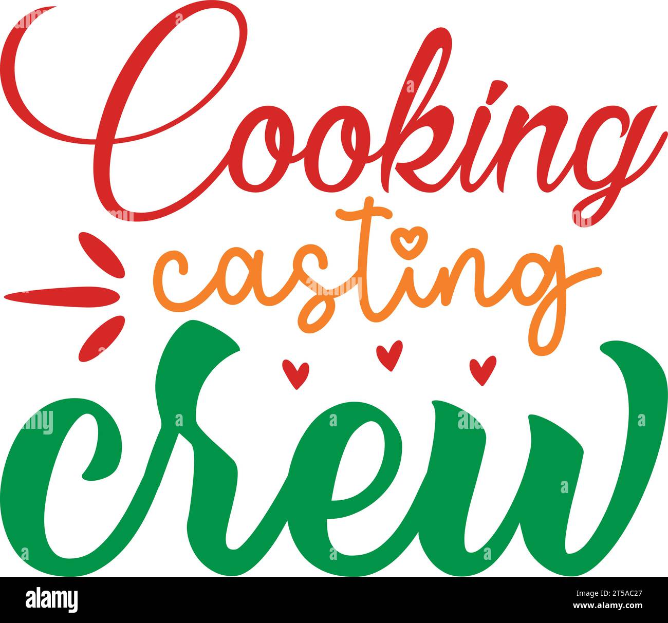 Design and craft Stock Vector Images - Alamy