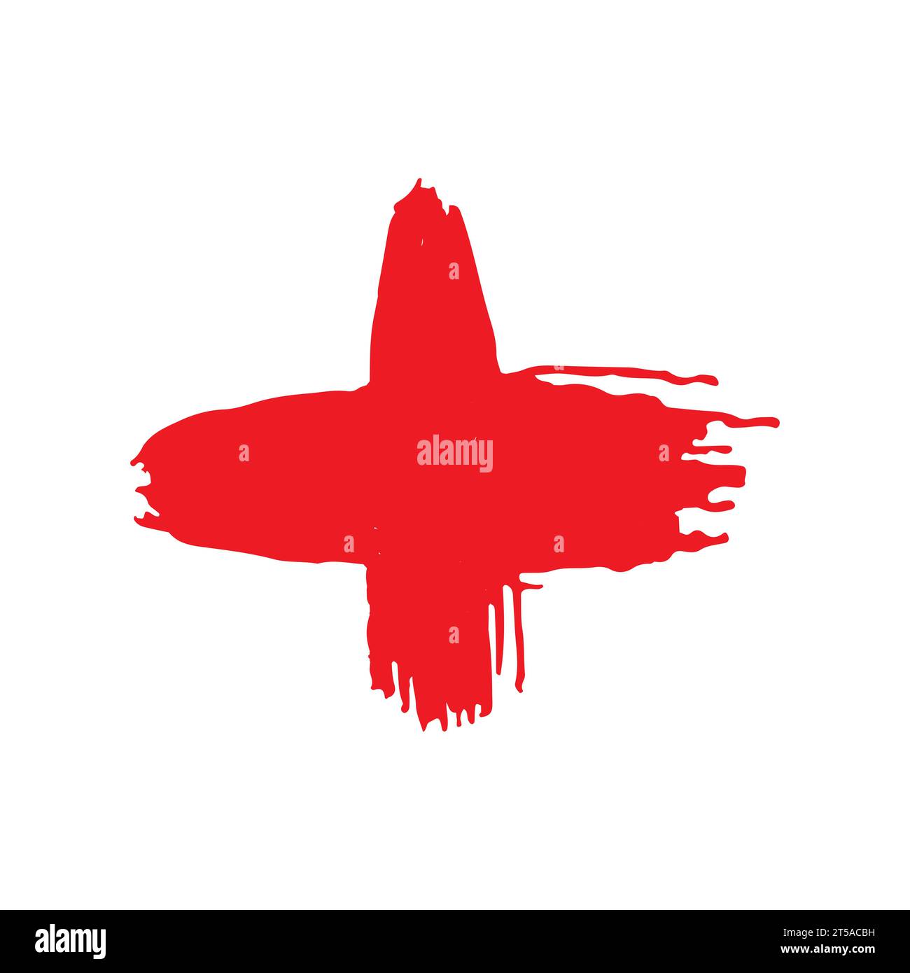 National error Stock Vector Images - Alamy