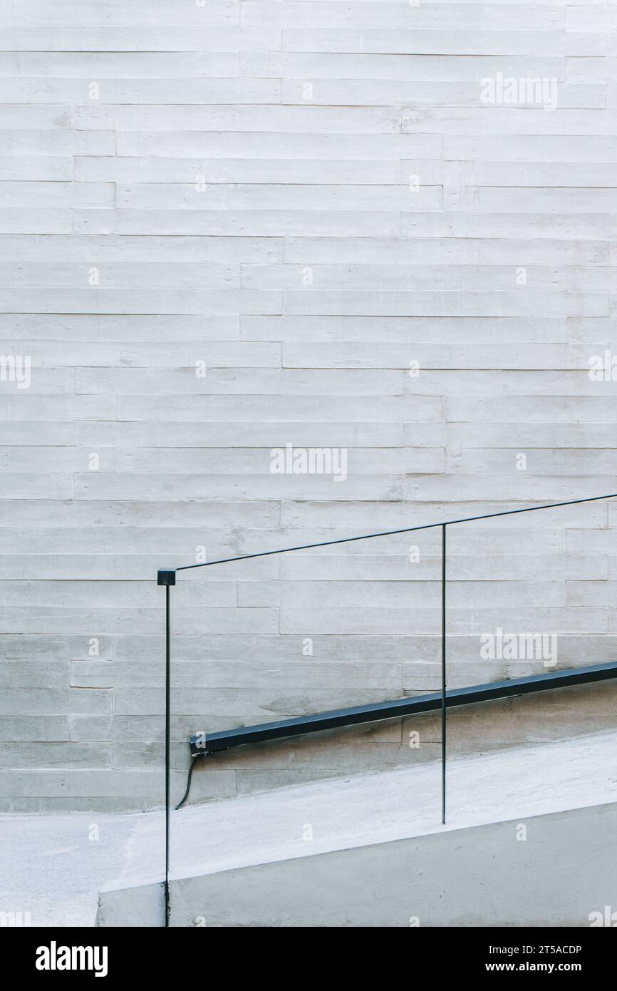 Accessible elevator service hi-res stock photography and images - Alamy