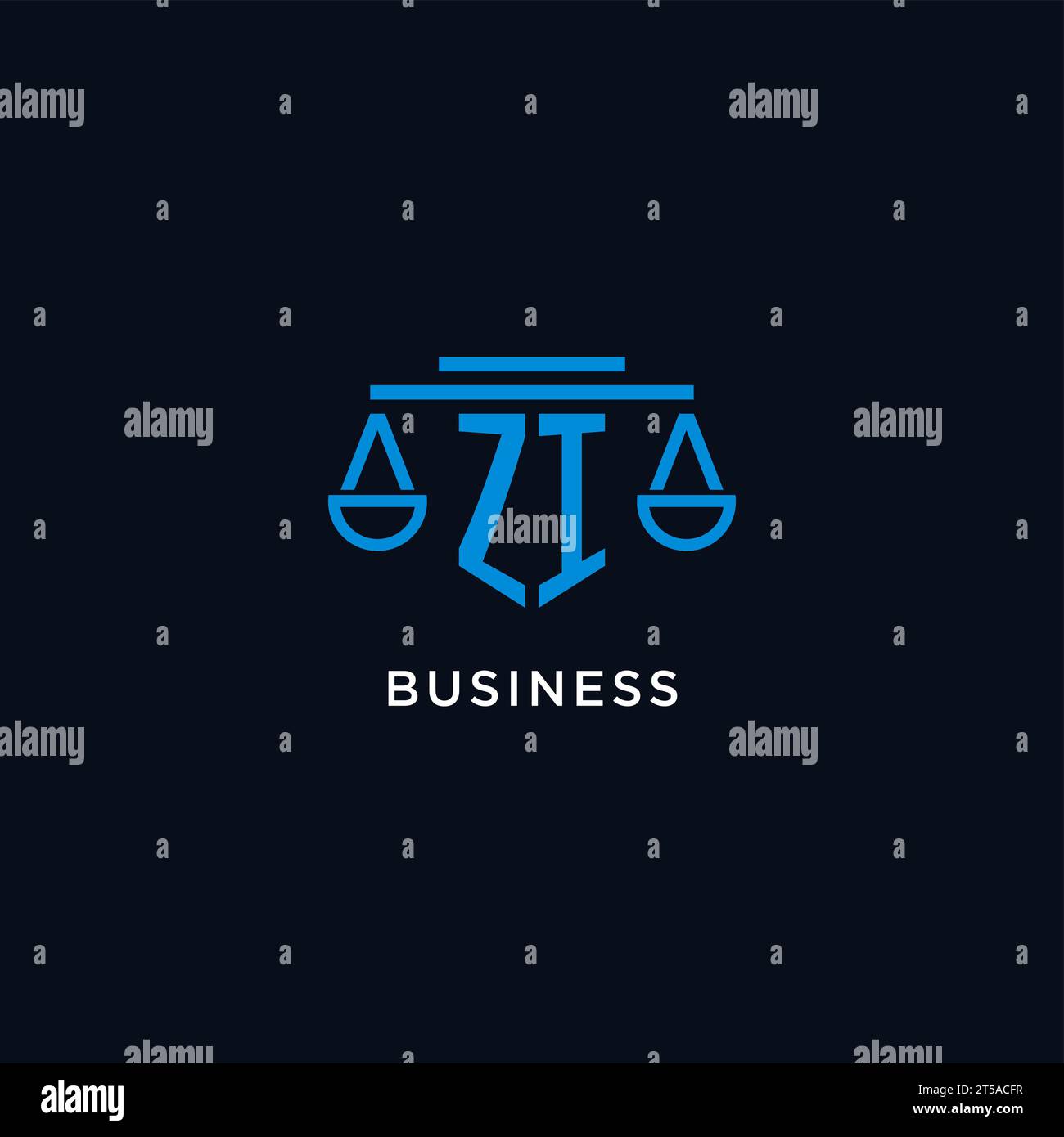 Zi icon hi-res stock photography and images - Alamy