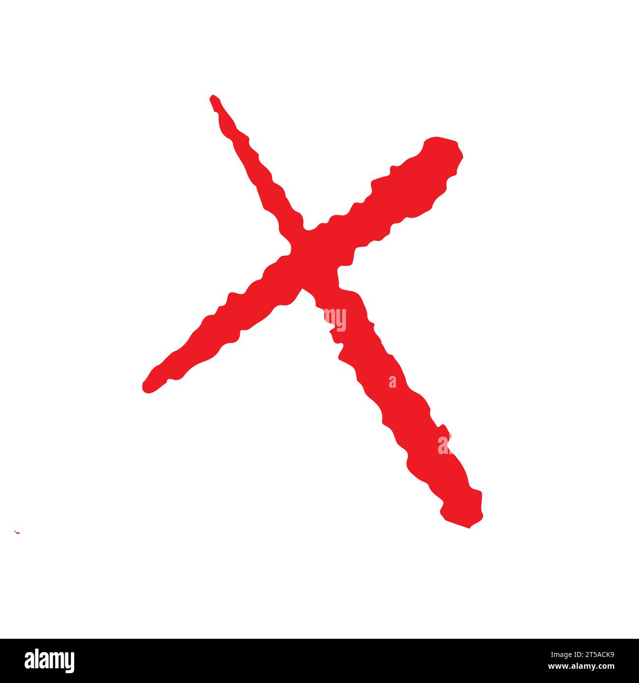 National error Stock Vector Images - Alamy