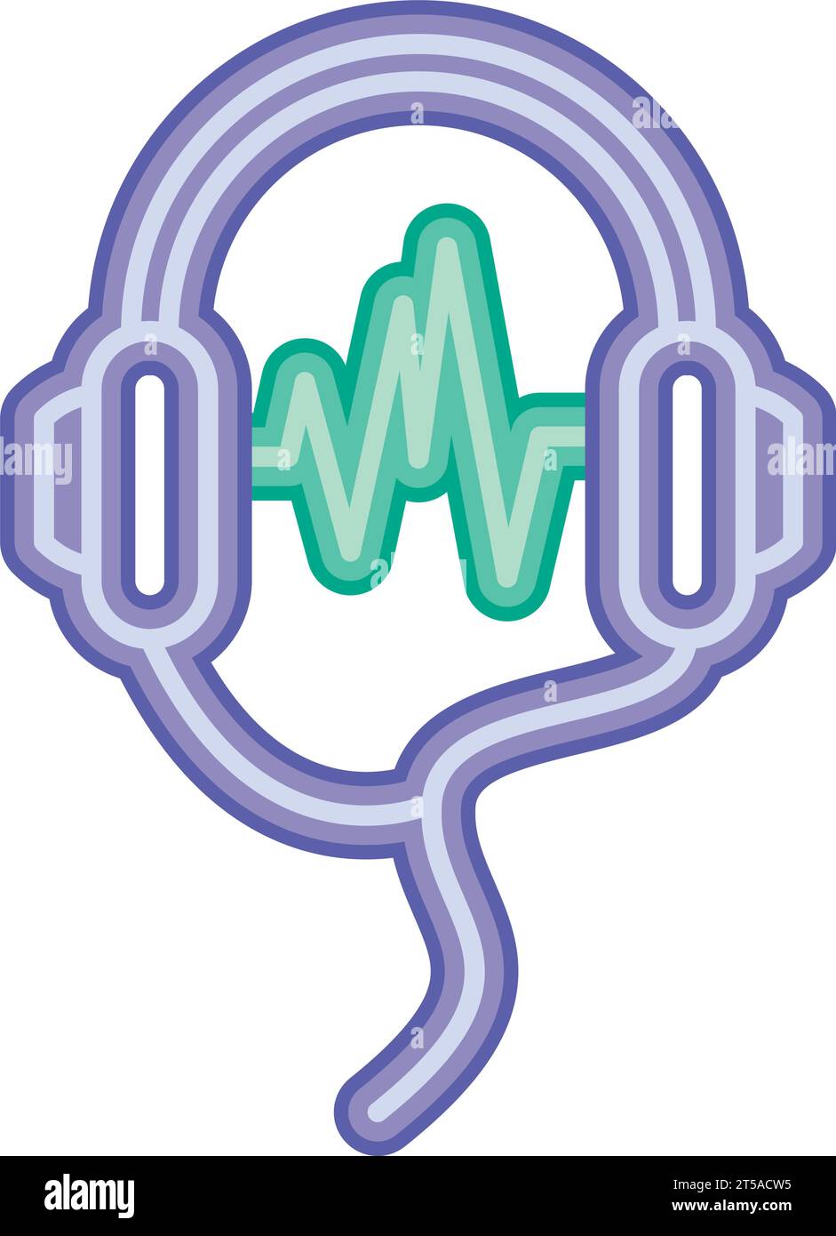 Millennial music Cut Out Stock Images & Pictures - Alamy