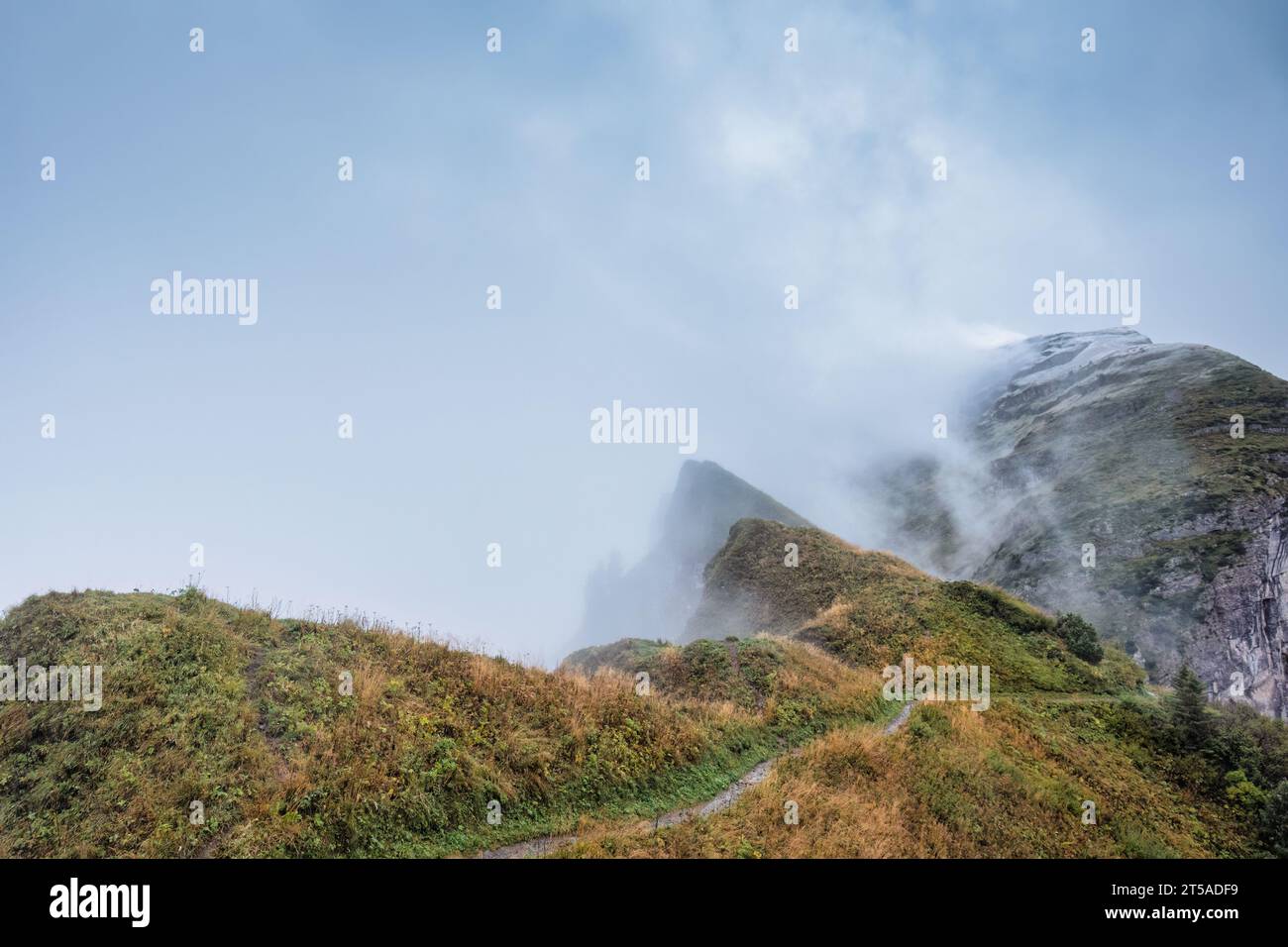 Saxer lücke hi-res stock photography and images - Alamy