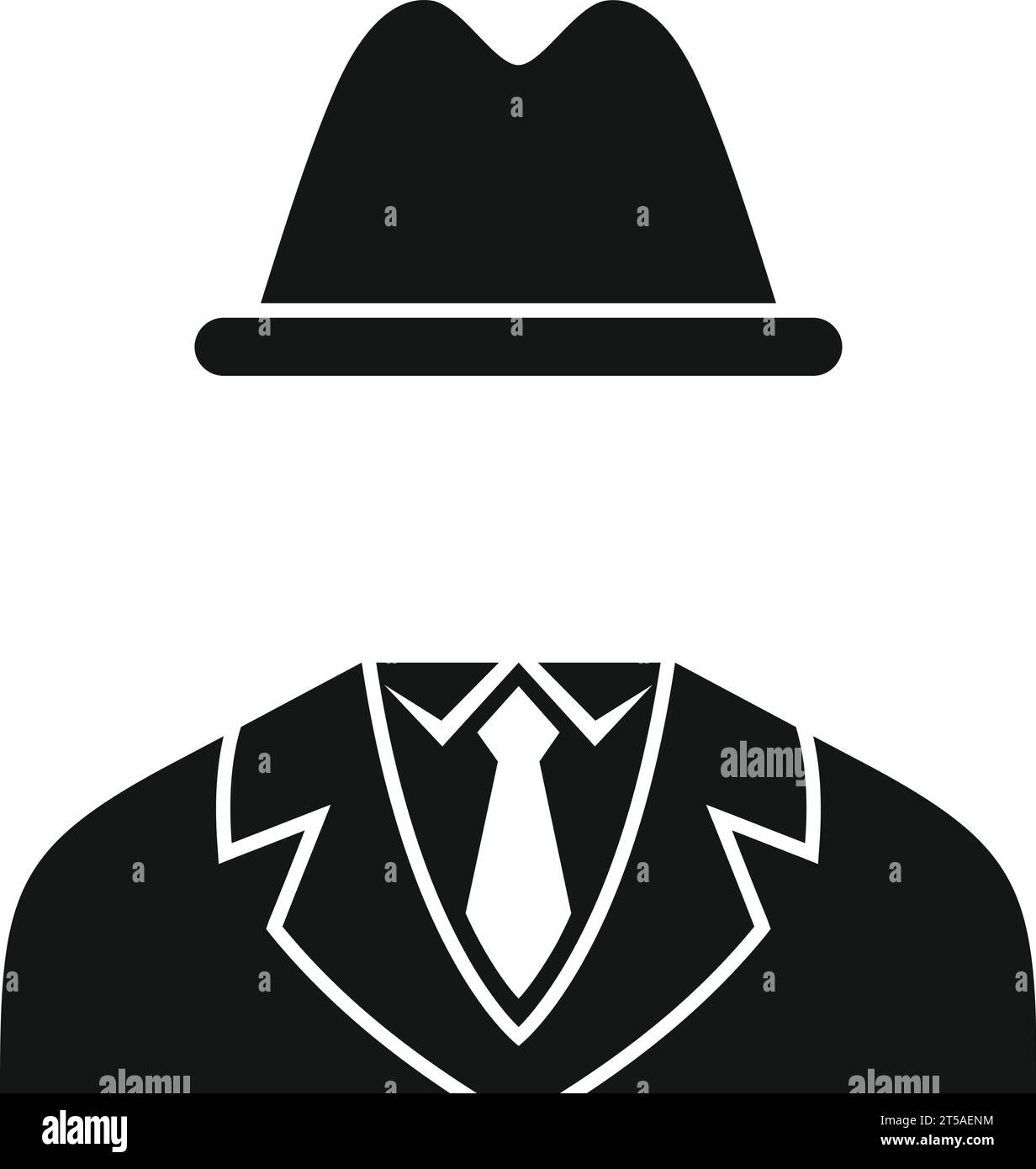 Concealed image Stock Vector Images - Alamy