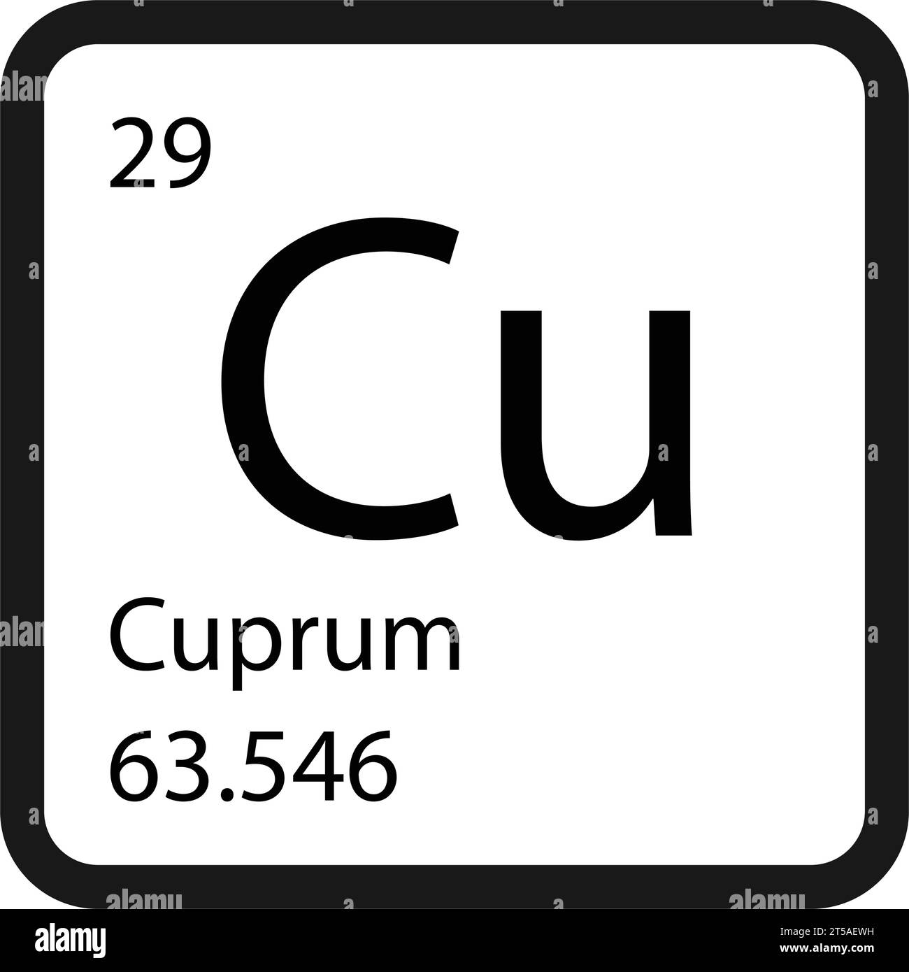 Cuprum hi-res stock photography and images - Alamy