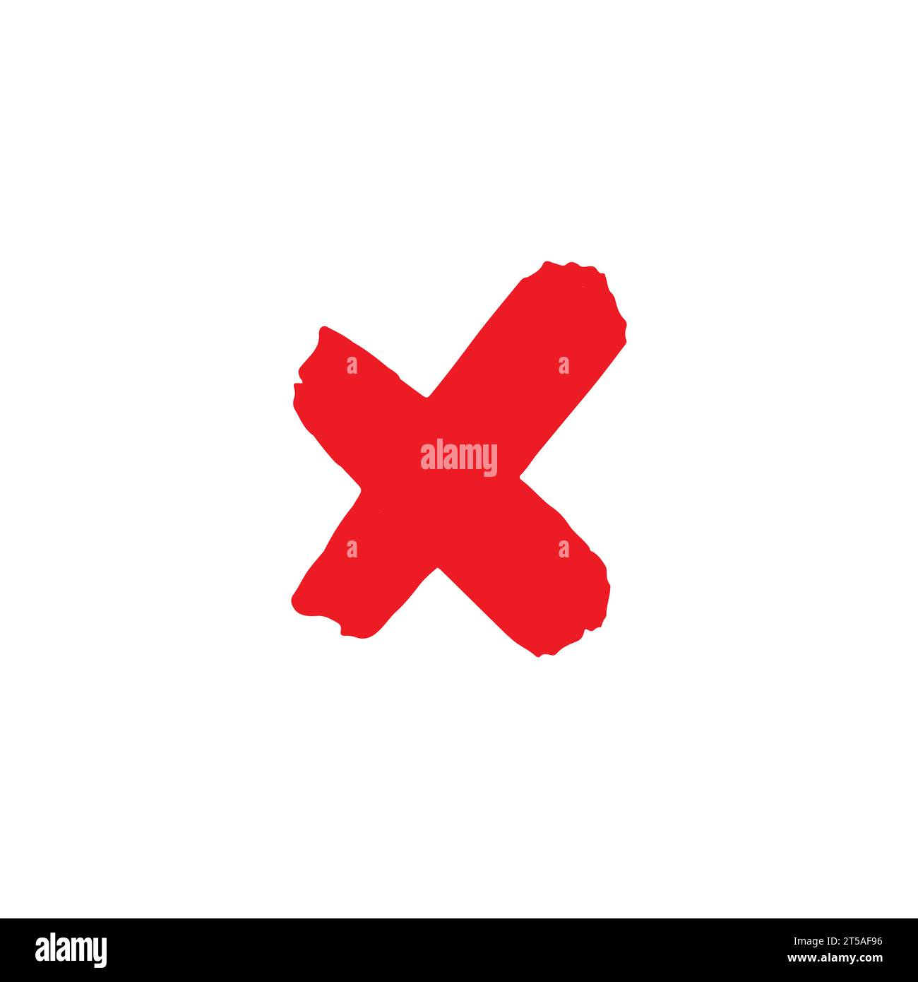 Cancel culture illustration Stock Vector Images - Alamy