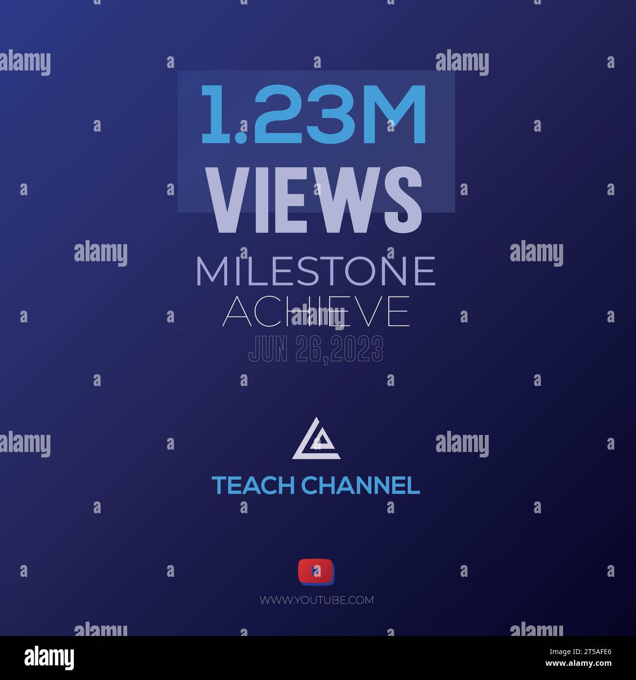 Creative art banner collage Stock Vector Images - Alamy