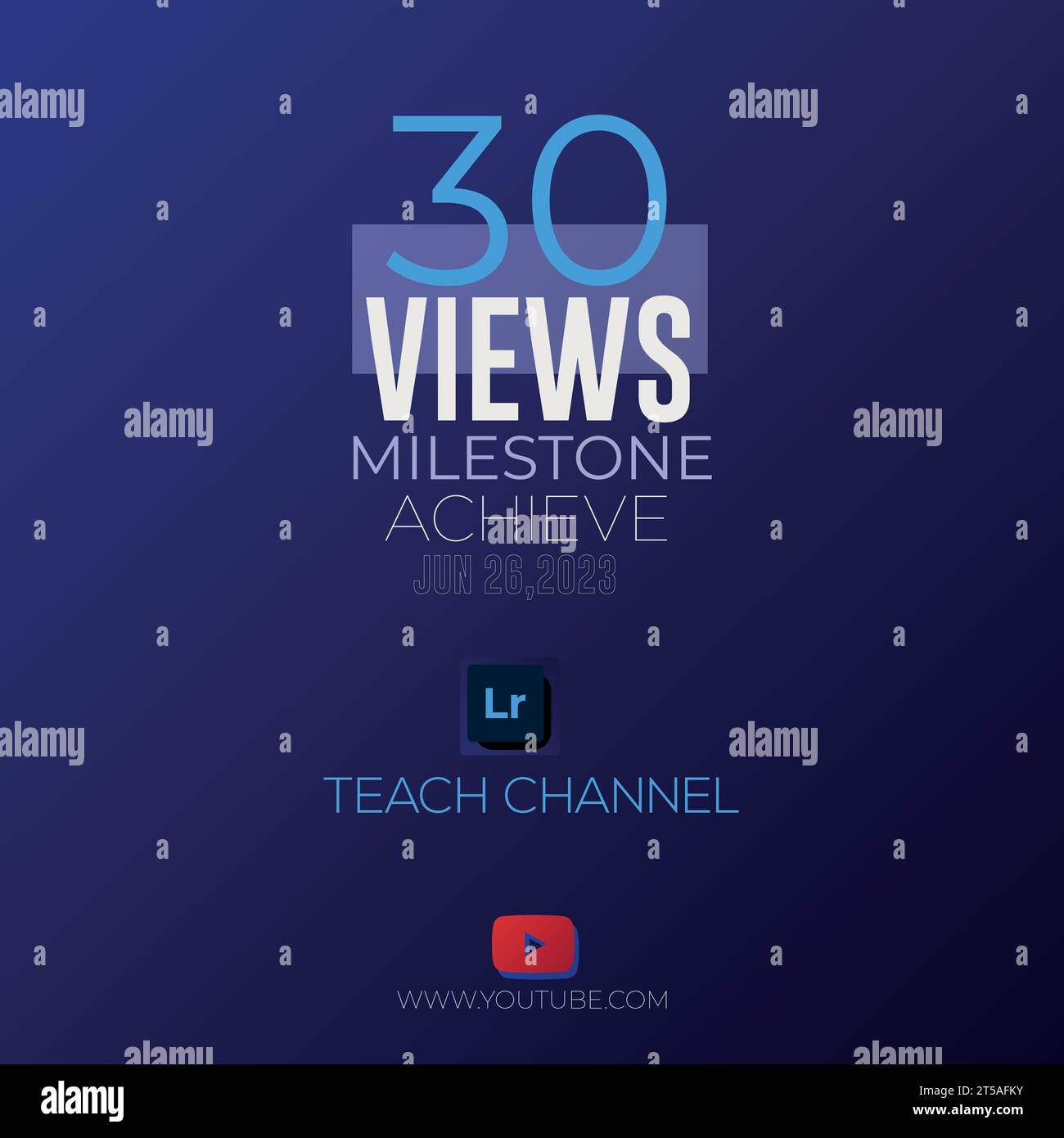 Senior happy man shopping Stock Vector Images - Alamy