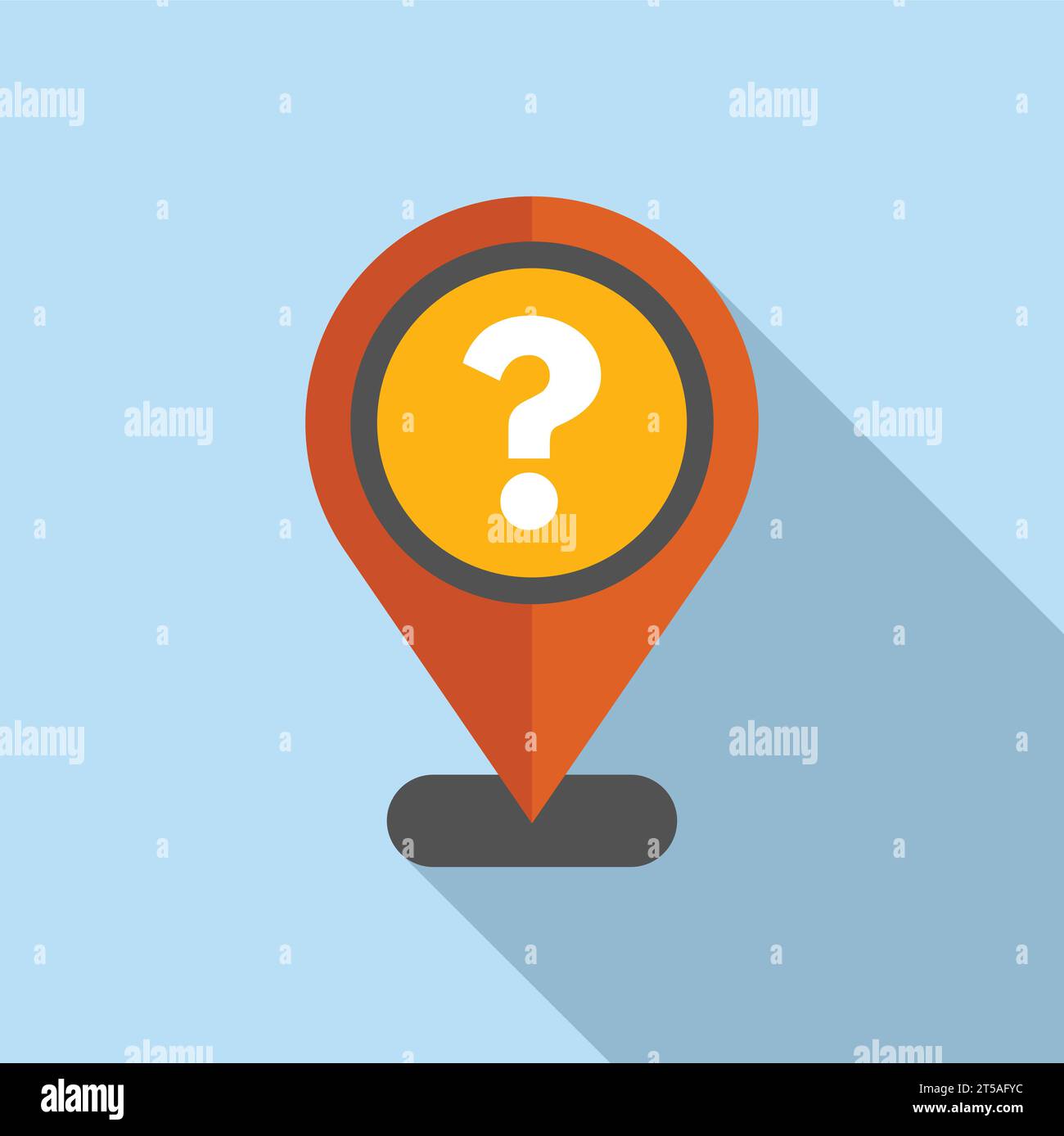 User profile location mark hi-res stock photography and images - Alamy