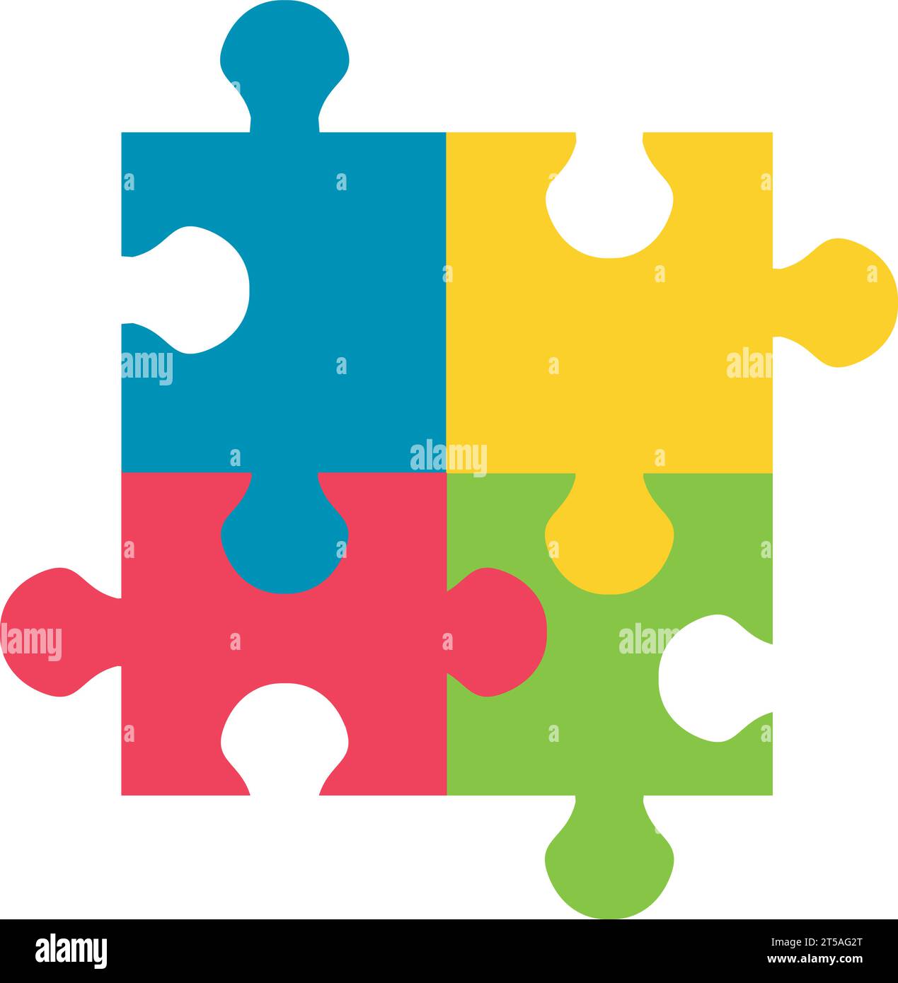 Asperger Stock Vector Images - Alamy