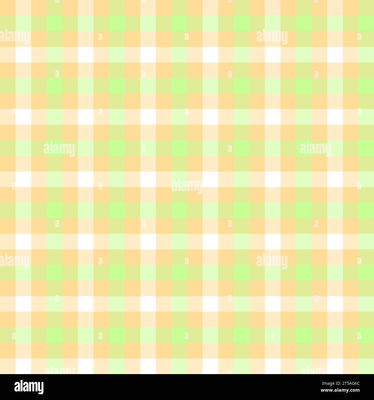 Seamless tartan weave pattern hi-res stock photography and images - Alamy