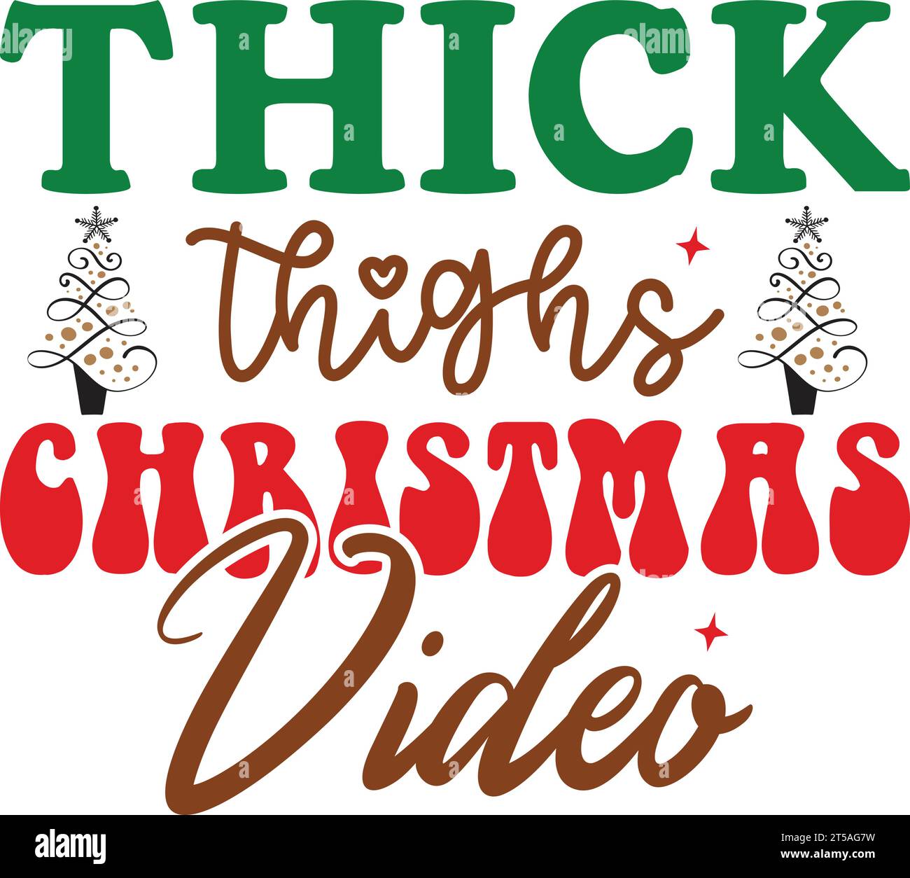 Thick snow Stock Vector Images - Alamy