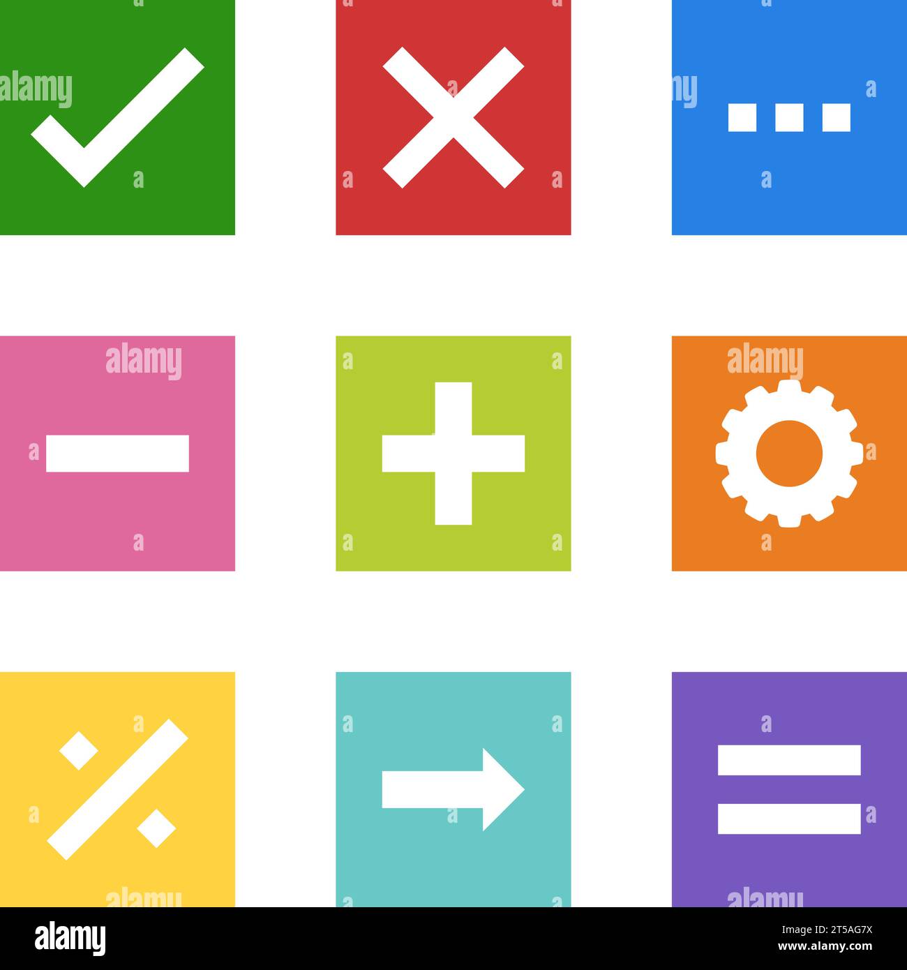 Right and wrong hi-res stock photography and images - Alamy