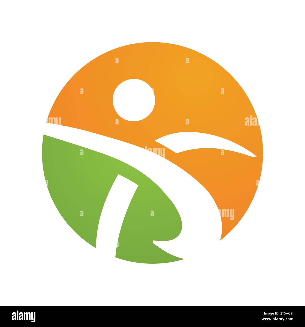 Health life people logo vector Stock Vector Image & Art - Alamy