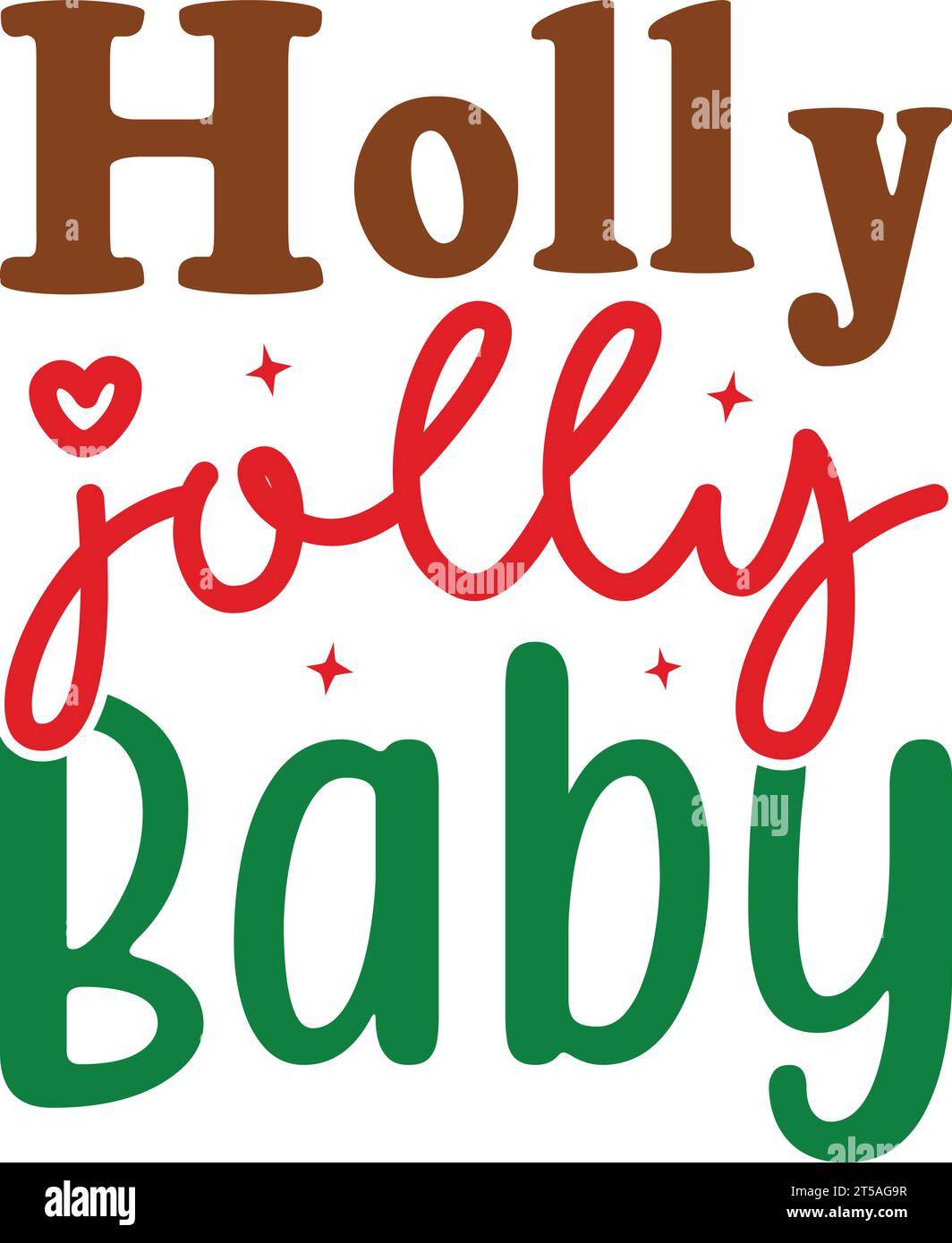 Baby sticker Stock Vector Images - Alamy