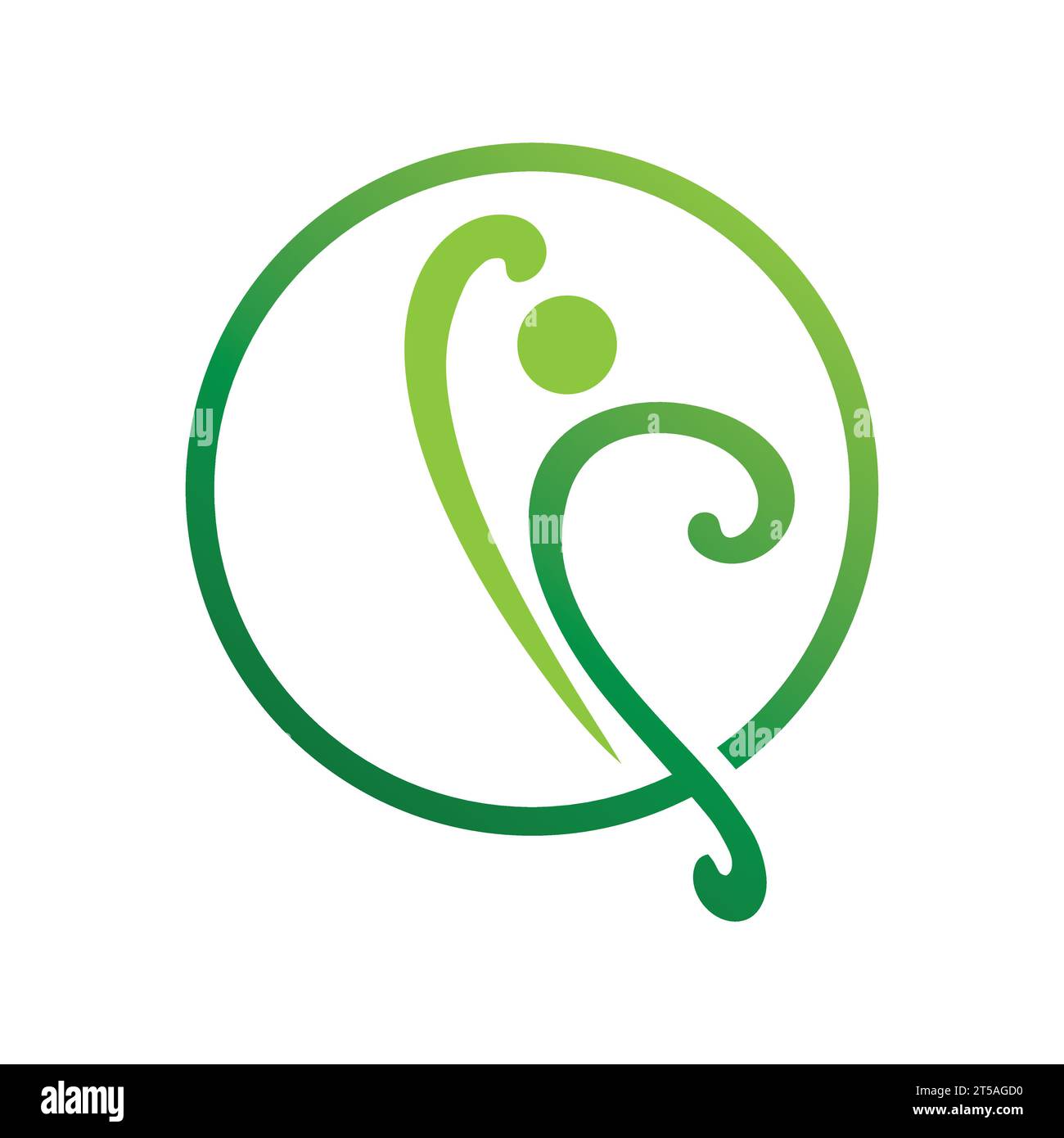 Health life people logo vector Stock Vector Image & Art - Alamy