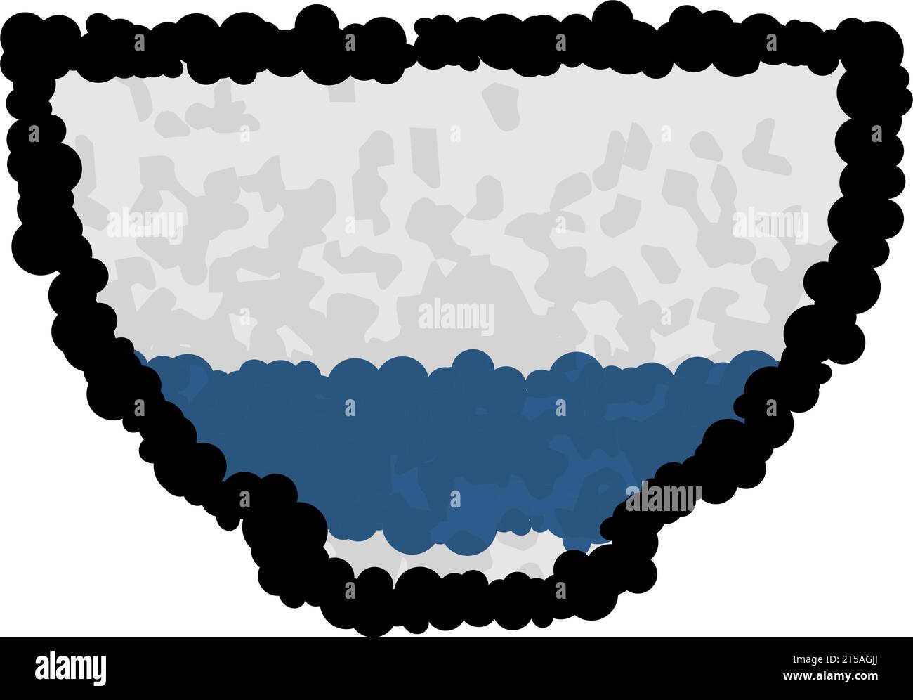Japanese drinking establishment Stock Vector Images - Alamy