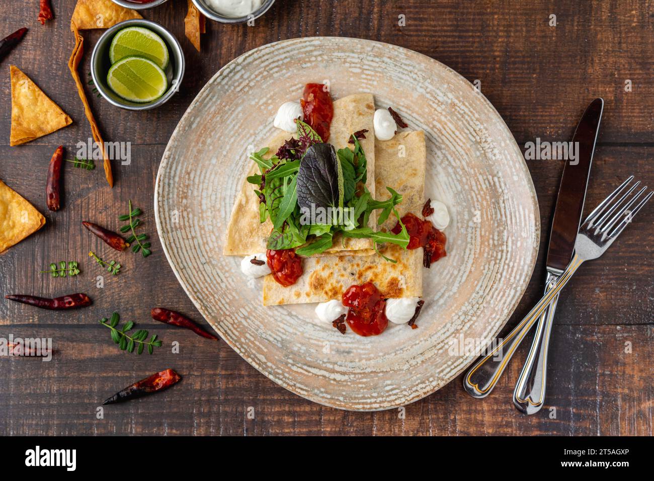 Molotes hi-res stock photography and images - Alamy