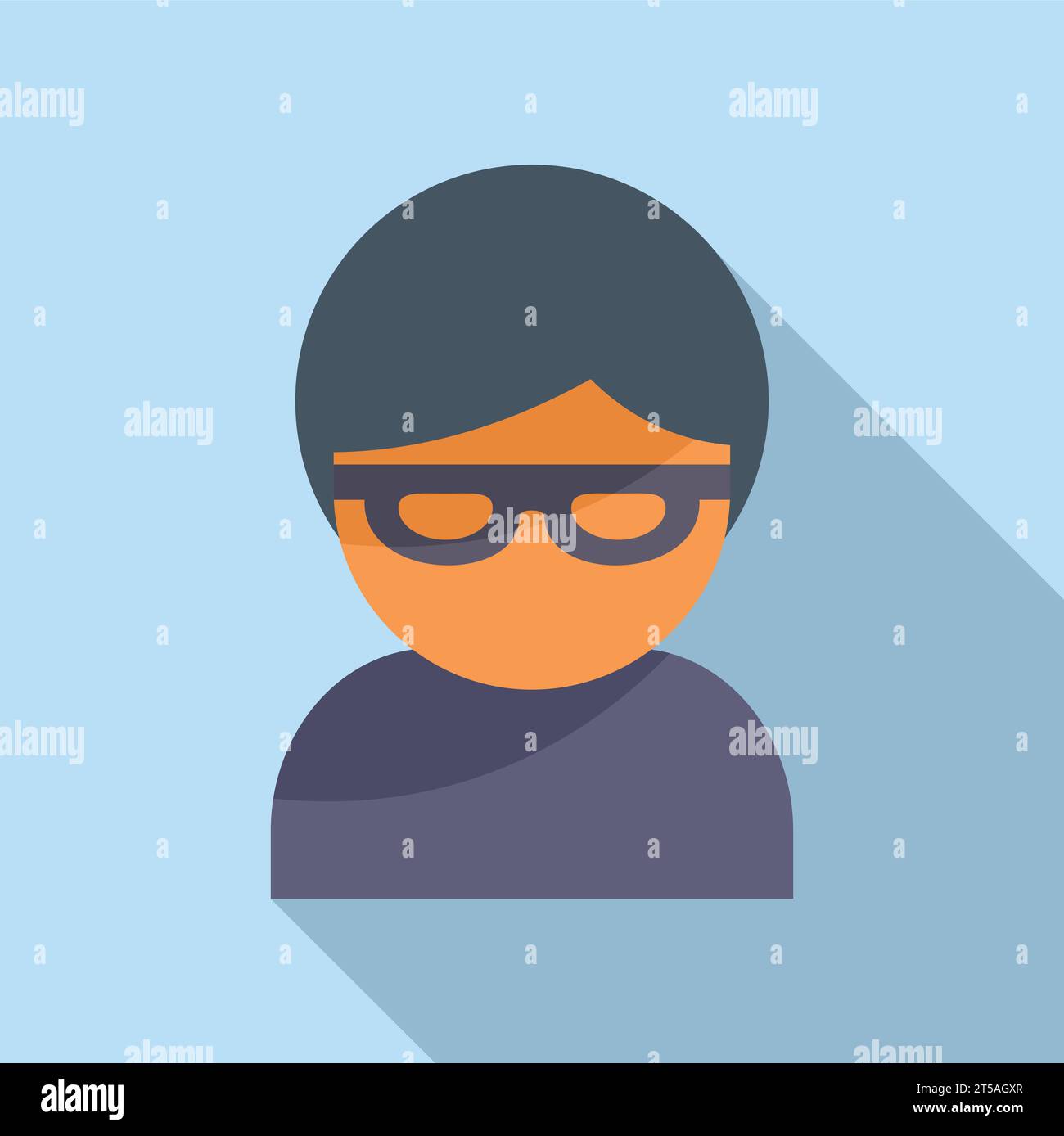 Concealed image Stock Vector Images - Alamy