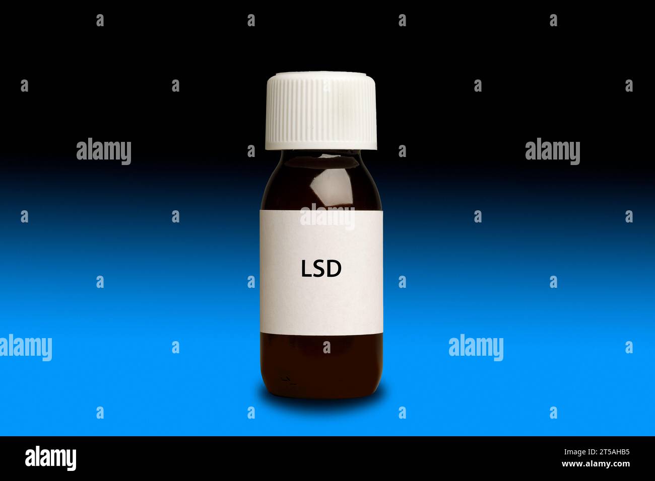 Lysergic acid diethylamide hi-res stock photography and images - Alamy