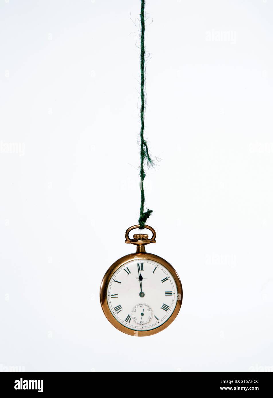 Antique old watch hi-res stock photography and images - Alamy