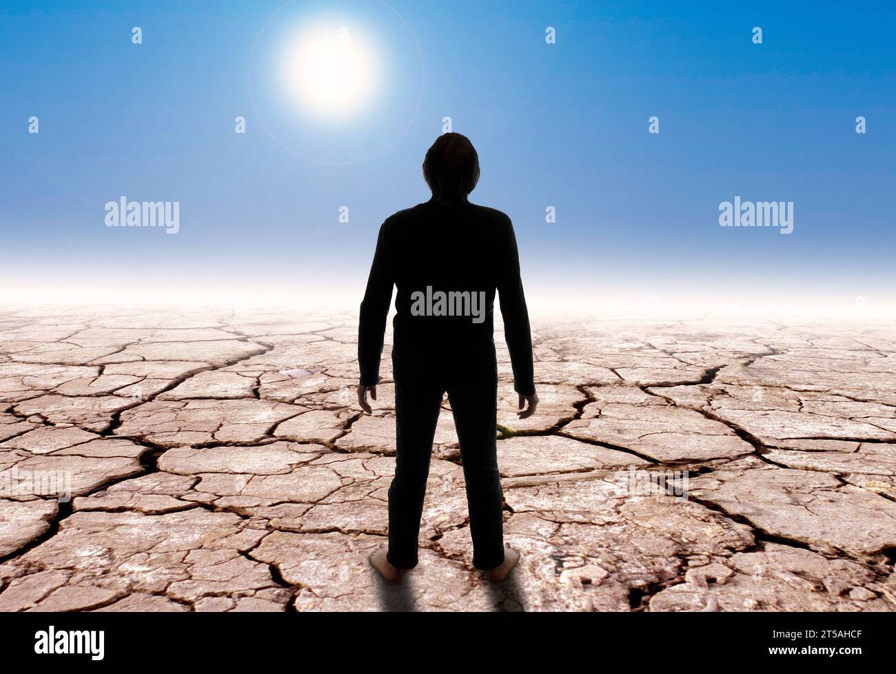 Composite soil hi-res stock photography and images - Alamy