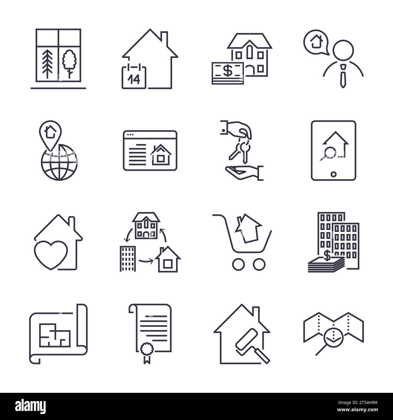 Viev Stock Vector Images - Alamy