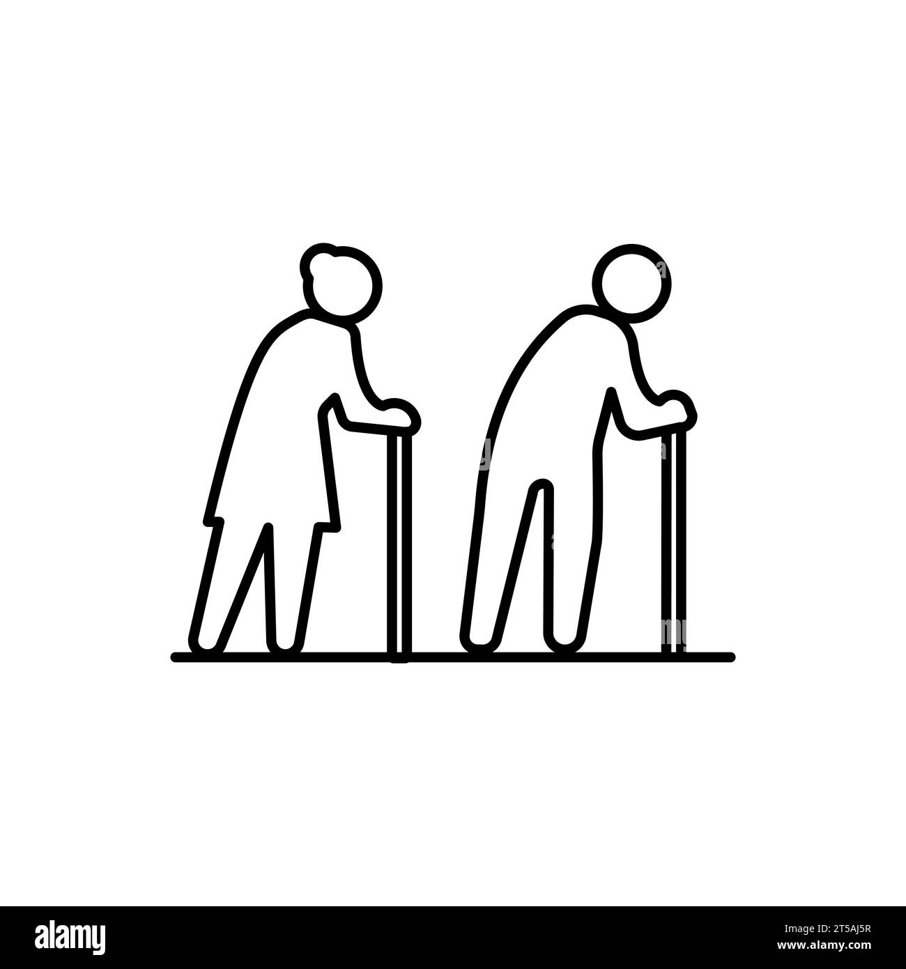 Grandfather Trail Scale Up Our State Magazine