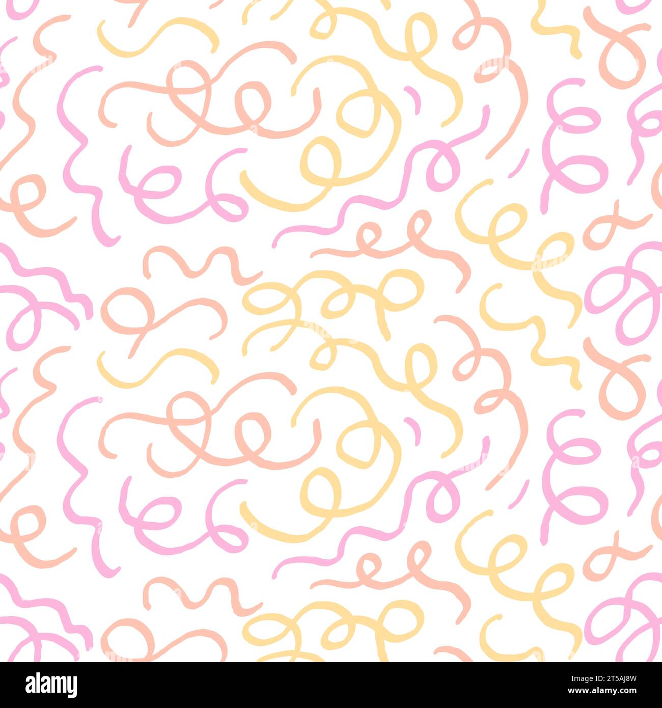 Scr vector hi-res stock photography and images - Alamy