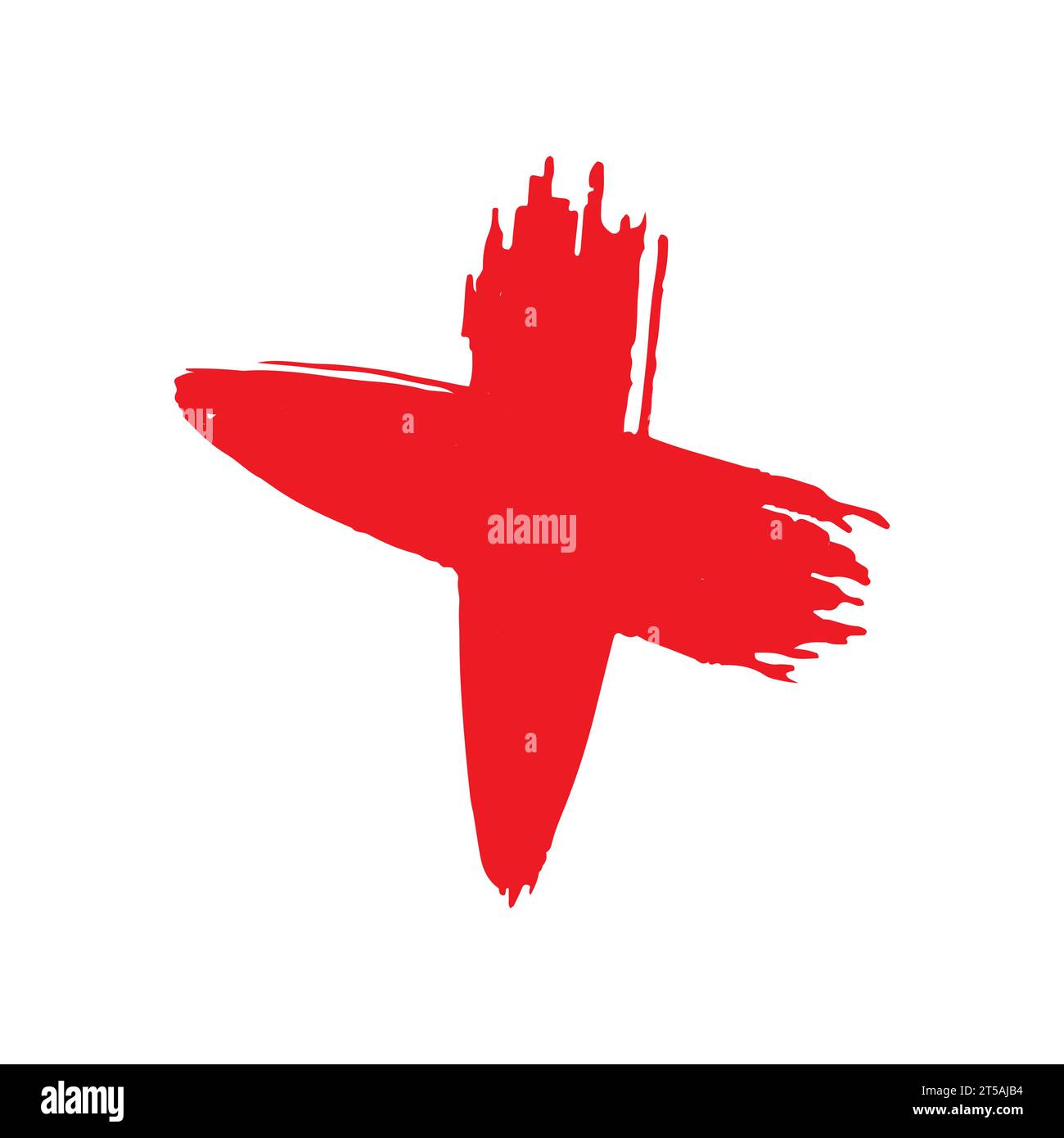 National error Stock Vector Images - Alamy