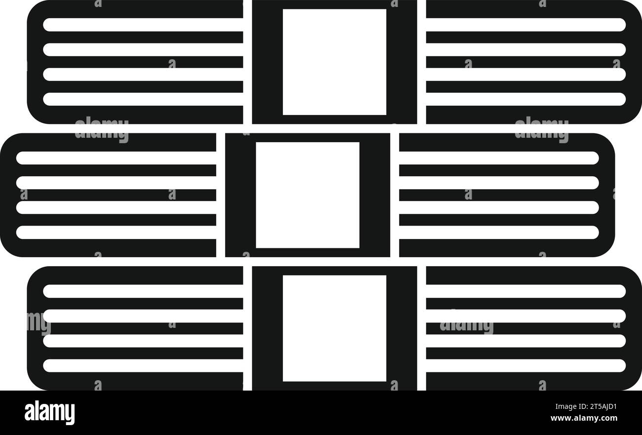Unit payment Stock Vector Images - Alamy