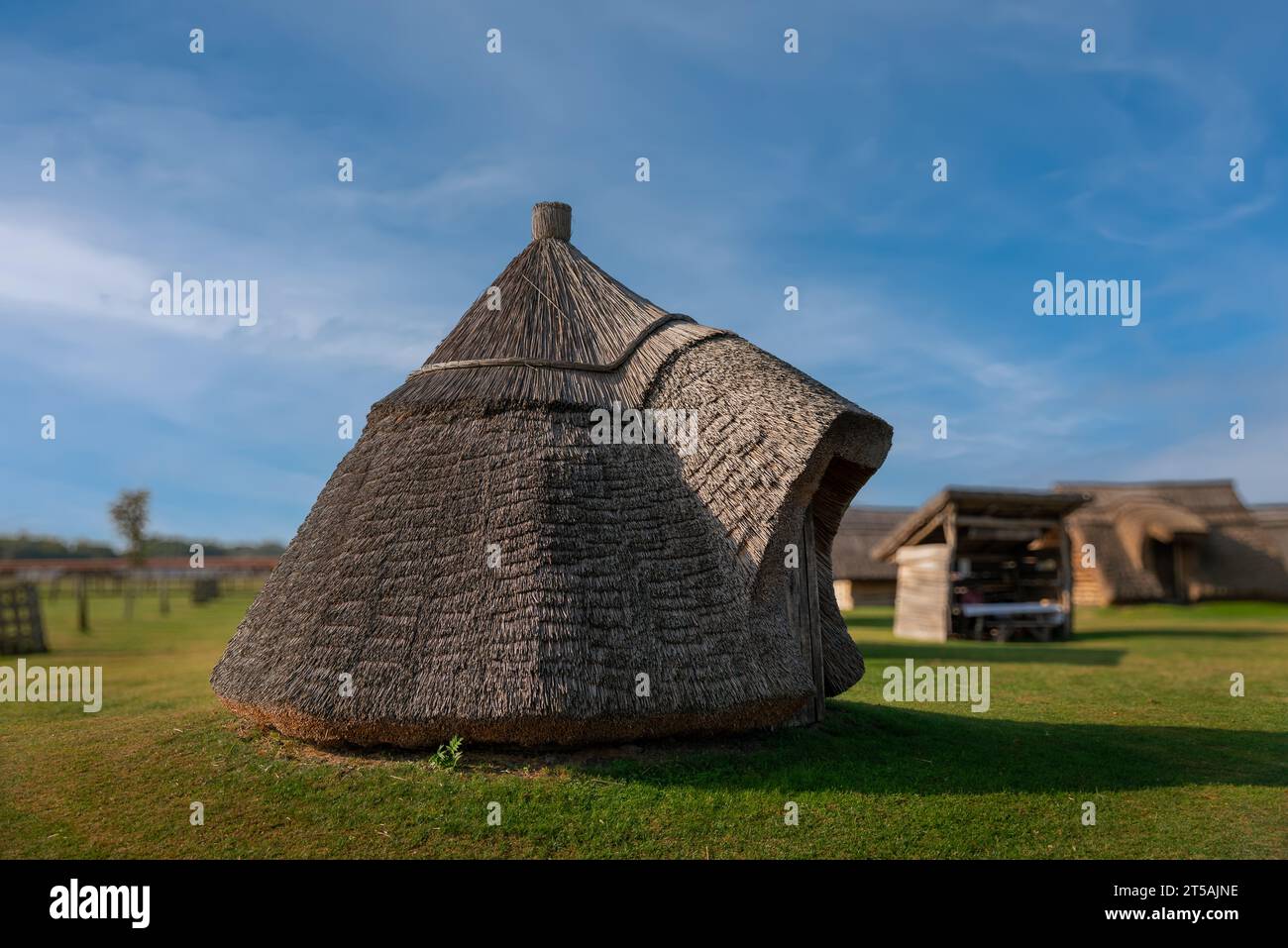 Nad haz hi-res stock photography and images - Alamy