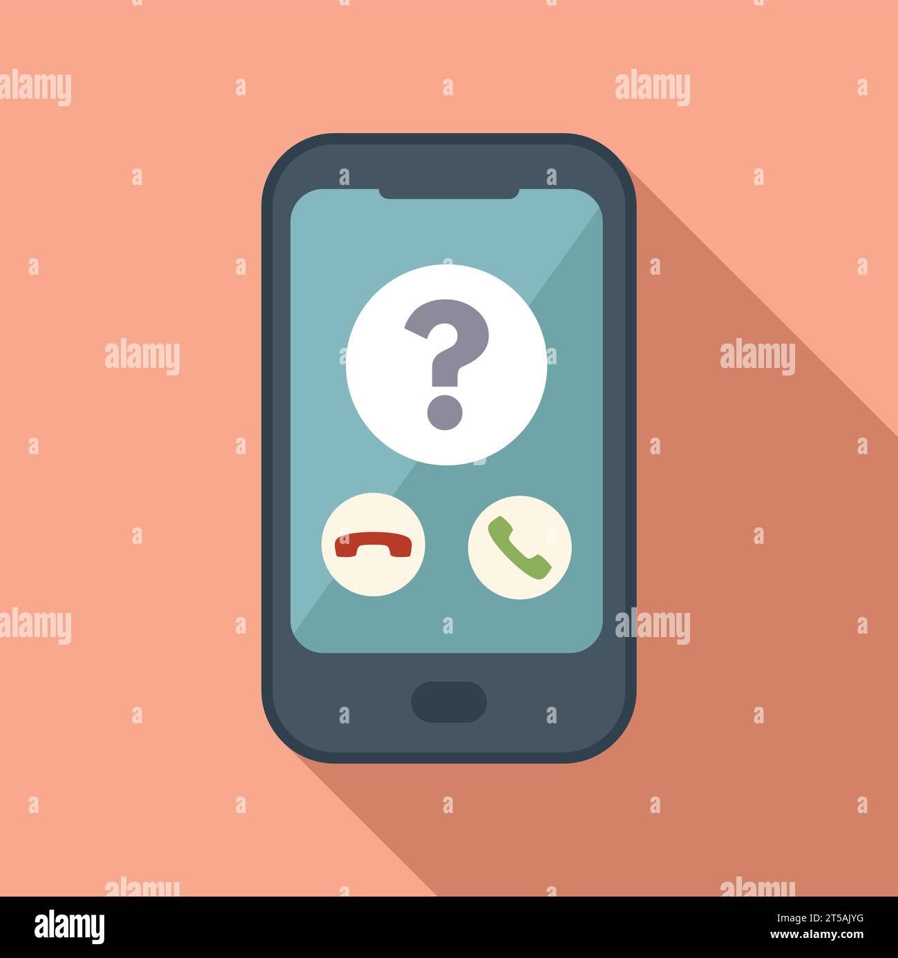 Concealed identity Stock Vector Images - Alamy