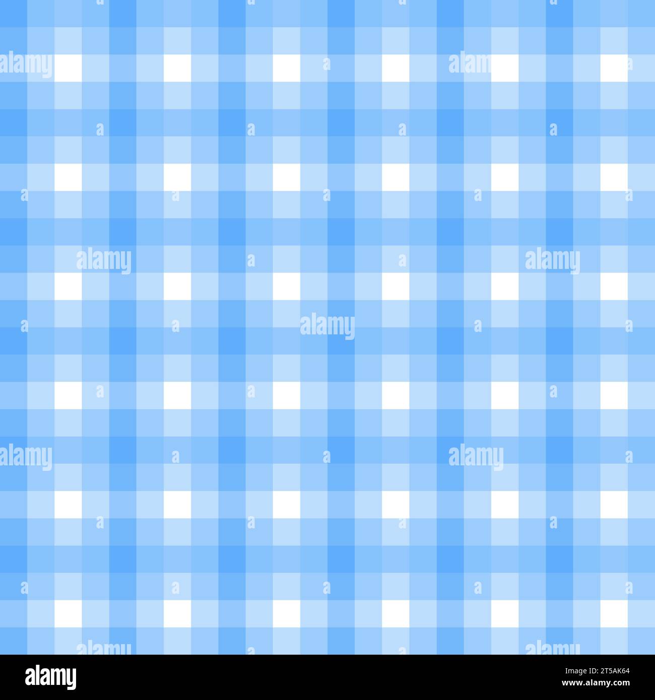 Blue plaid jacket Stock Vector Images - Alamy