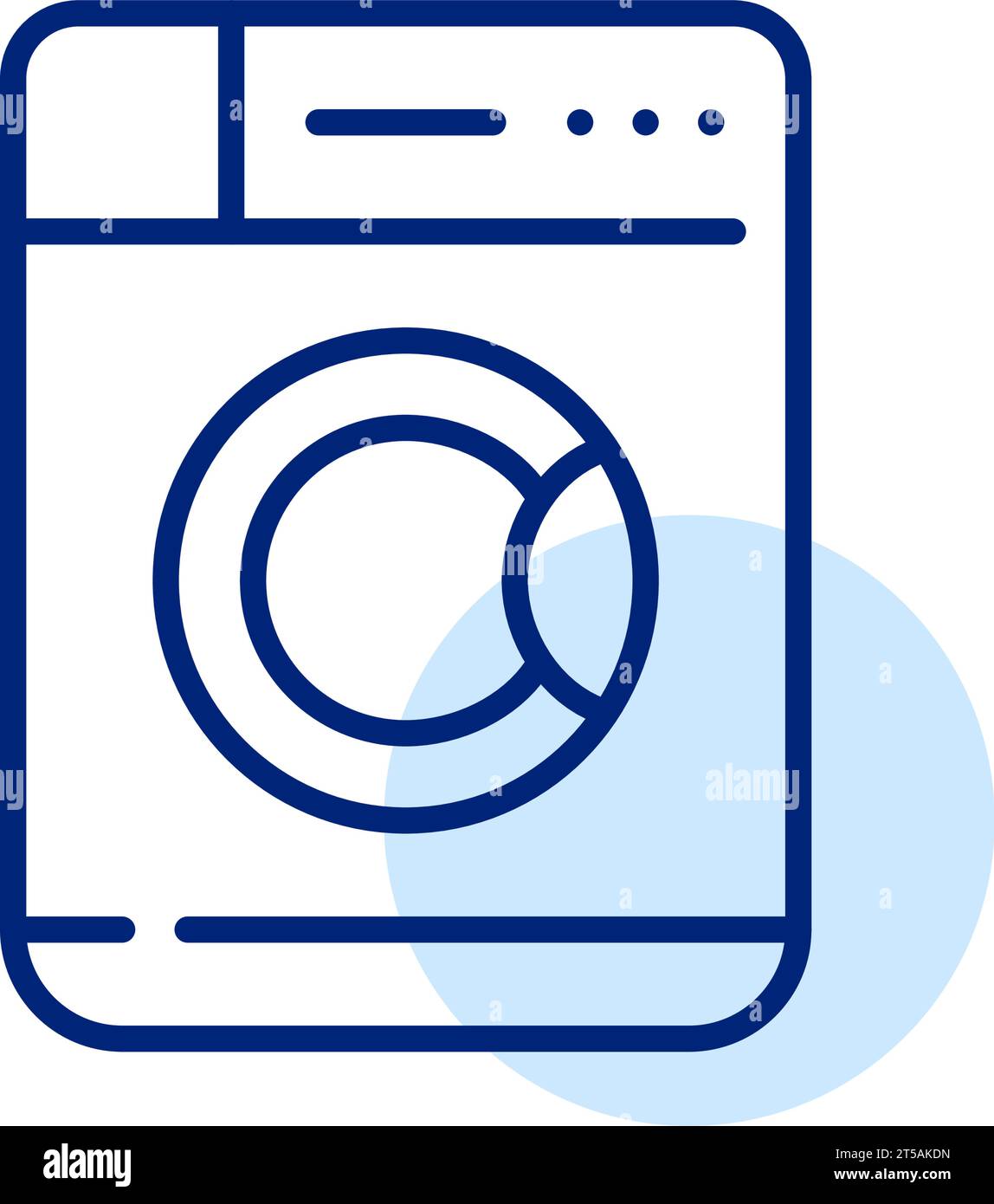 Laundry liquid warning label hi-res stock photography and images - Alamy